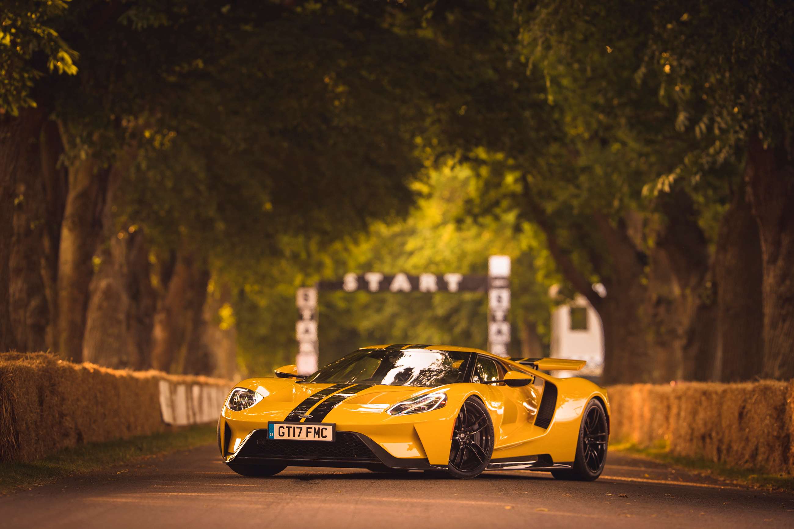 10 best supercars of the 2010s