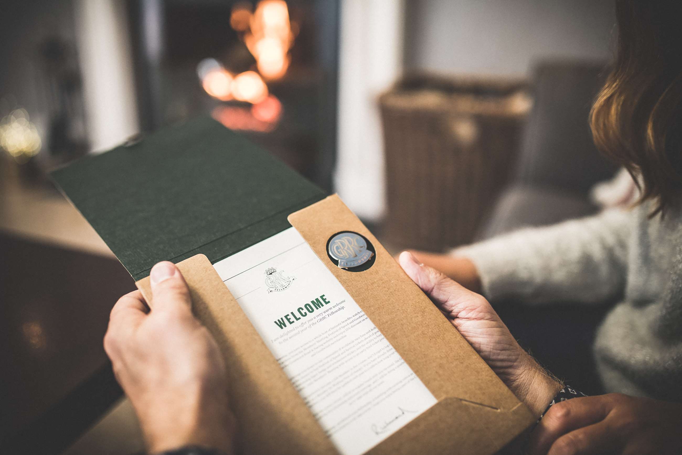 12 last-minute motorsport gifts for petrolheads this Christmas