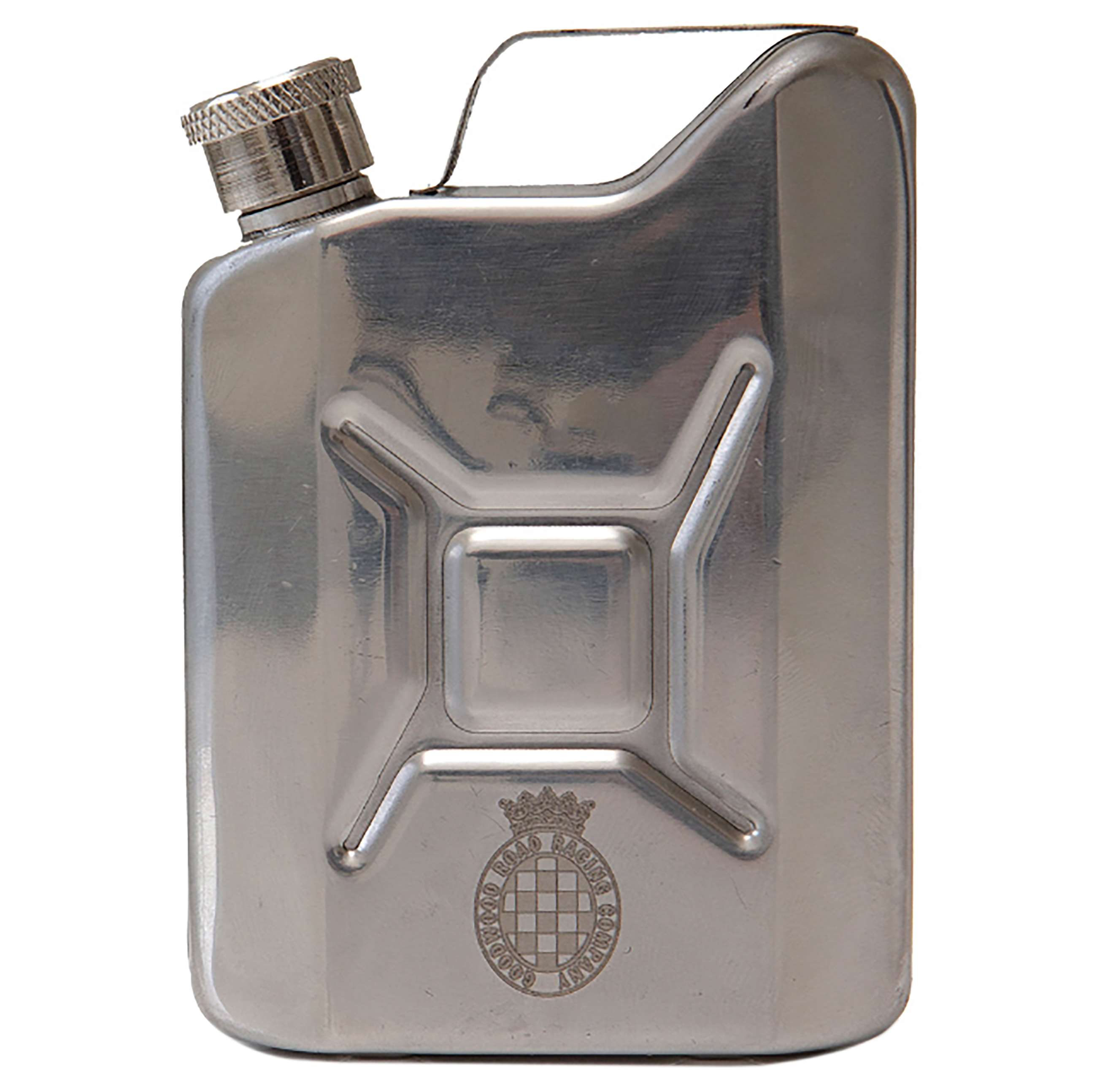 12 last-minute motorsport gifts for petrolheads this Christmas