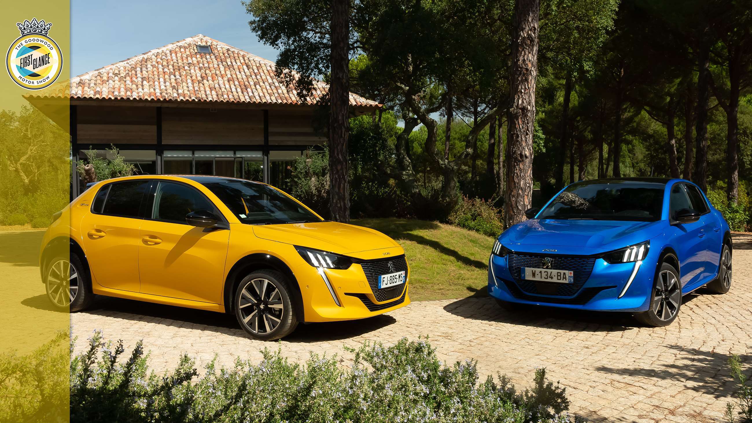 The six best V6 engines of all time – Axon's Automotive Anorak | GRR