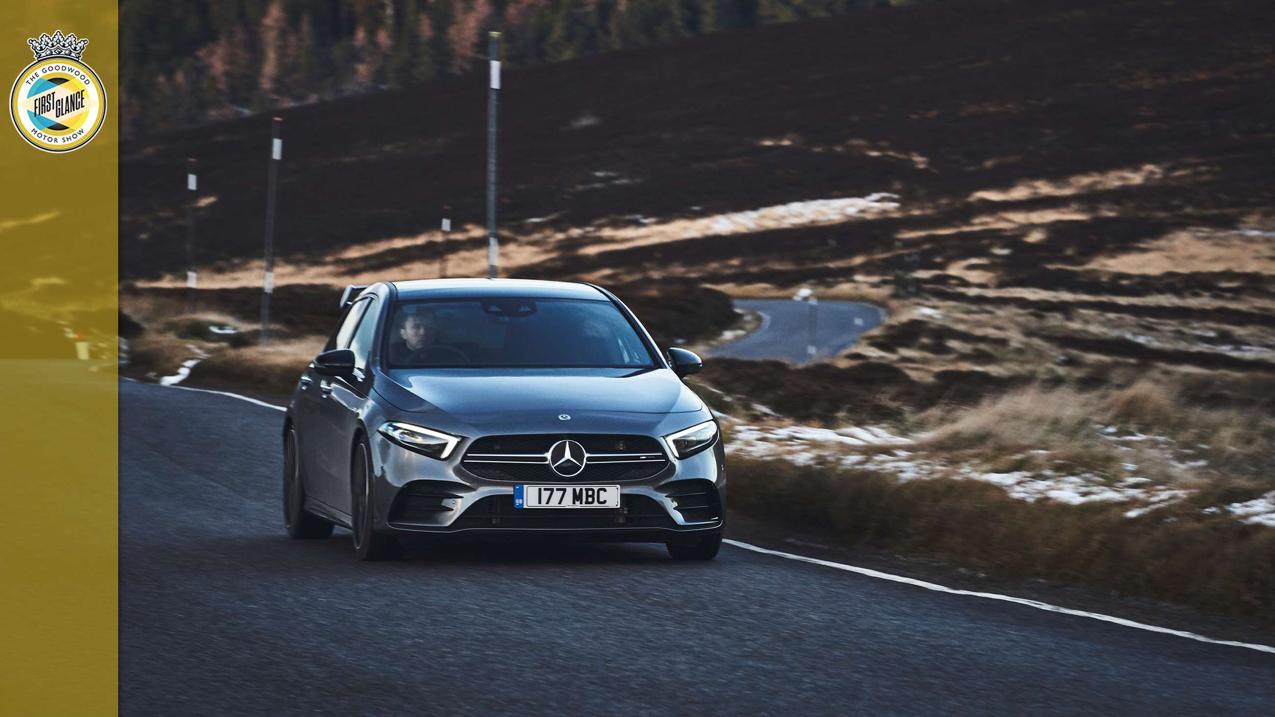 The 10 best hot hatchbacks of 2019
