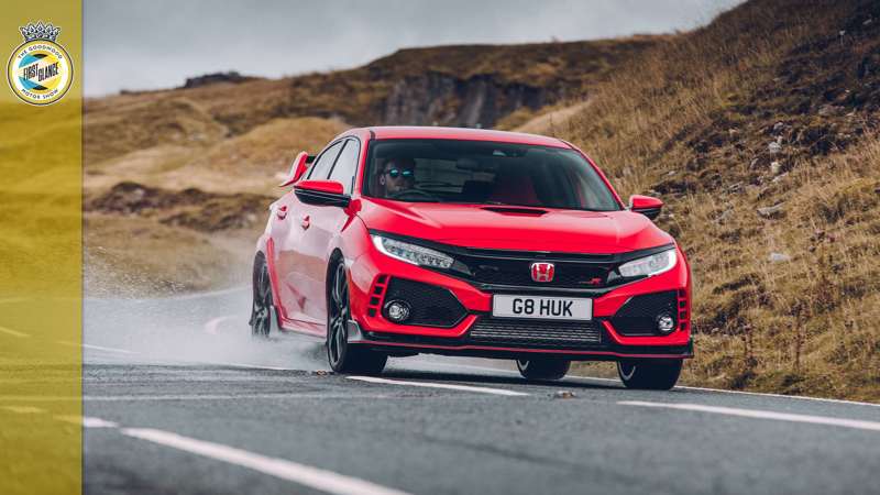 The 10 best hot hatchbacks of 2019