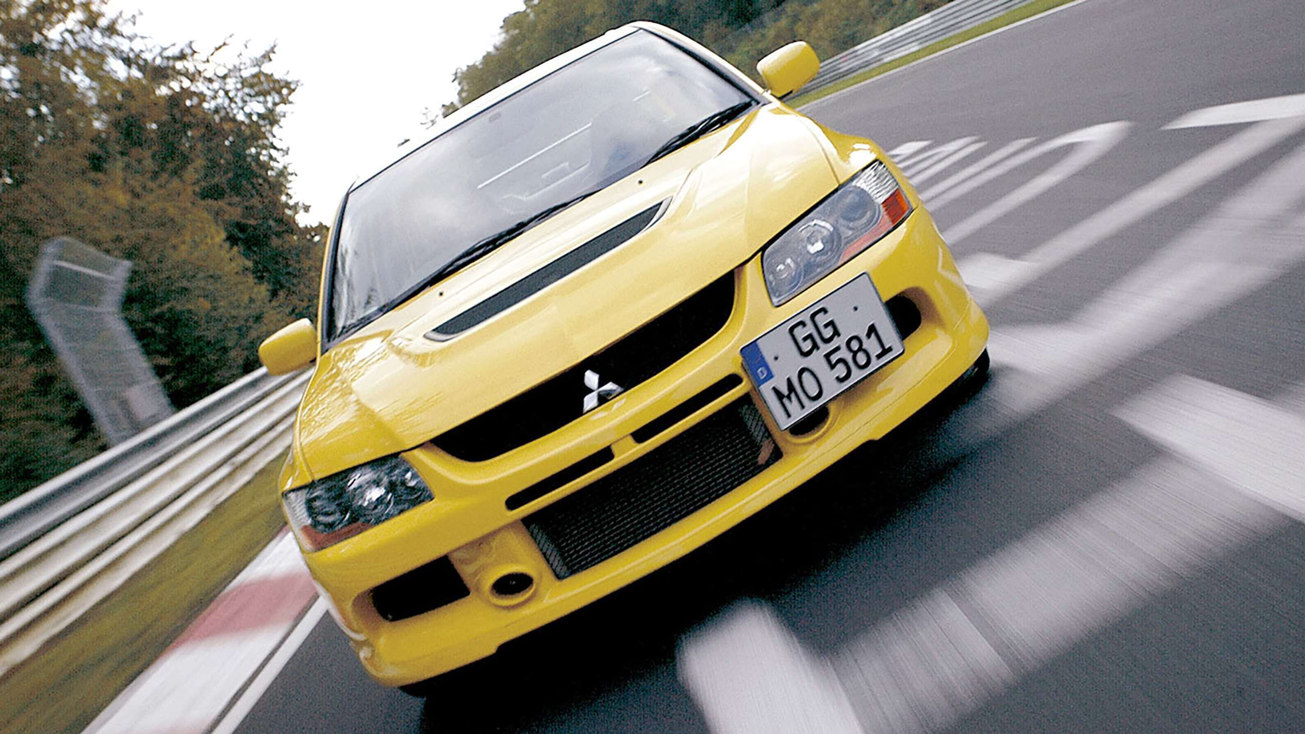 A brief history of offset number plates