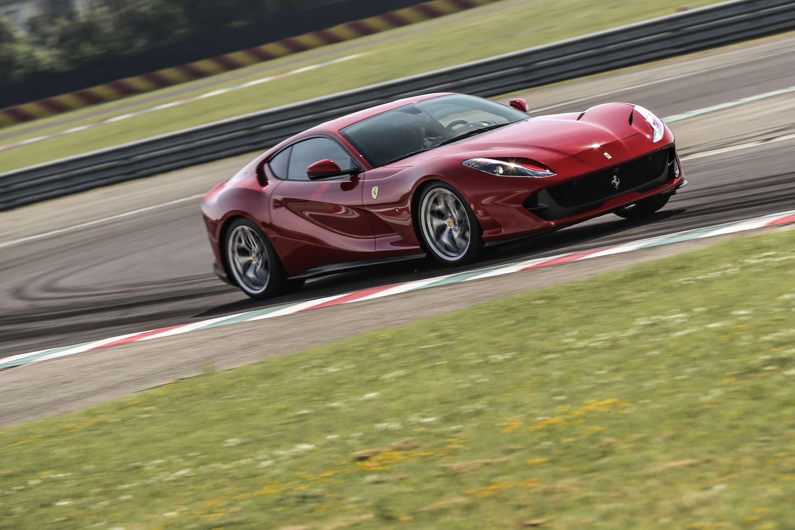 10 highest appreciating Geneva debuts of the last 10 years