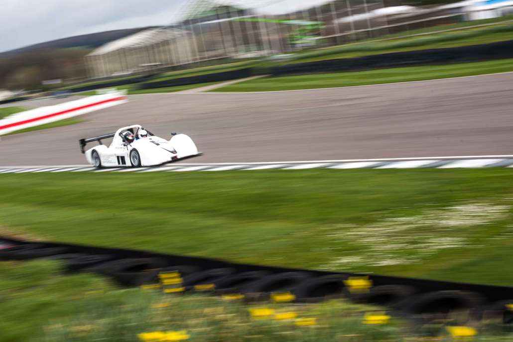 [Gallery] Mission Motorsport 7th Anniversary Track Day