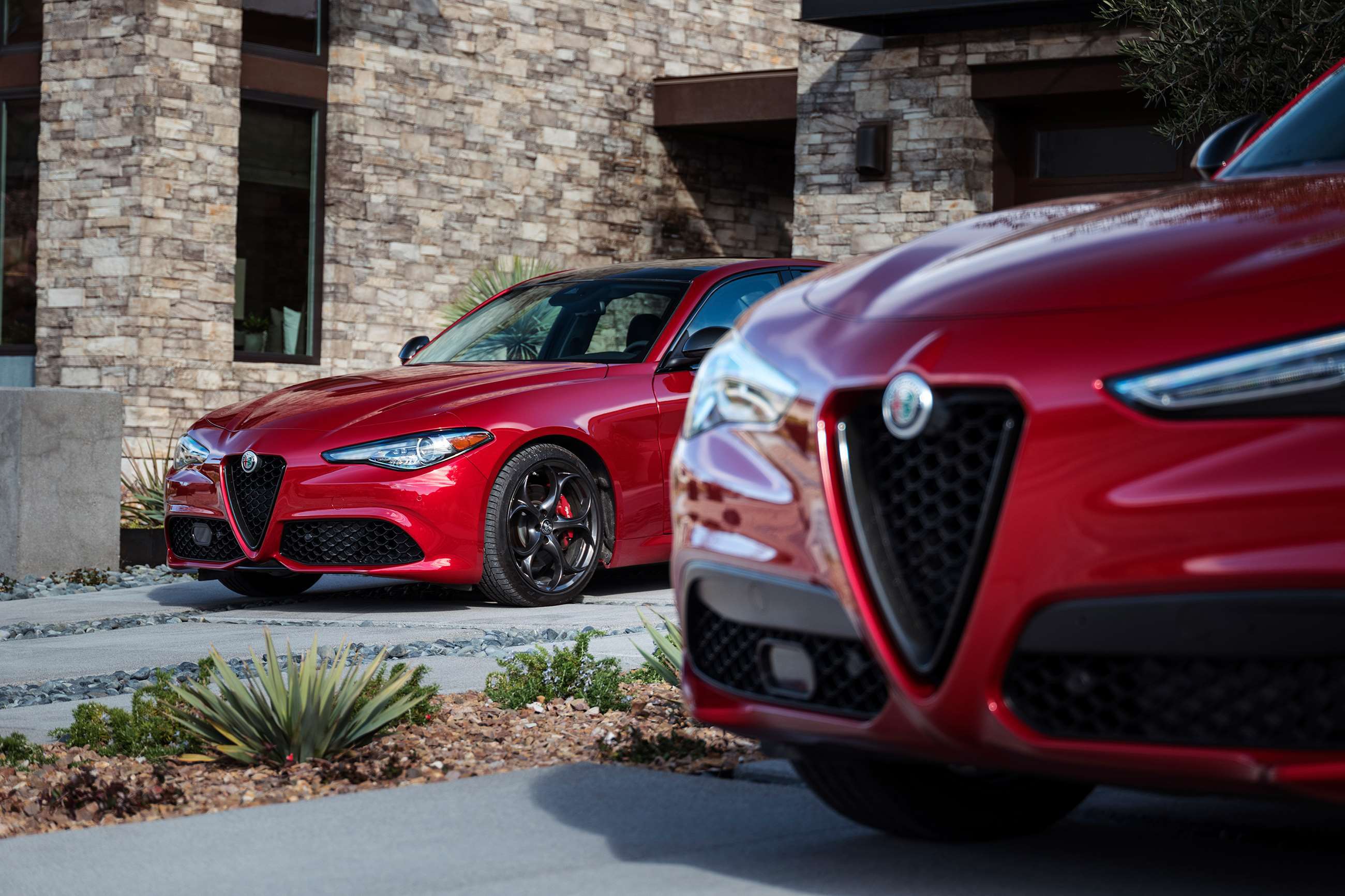 Axon’s Automotive Anorak: Will the merger of FCA and PSA work? | GRR