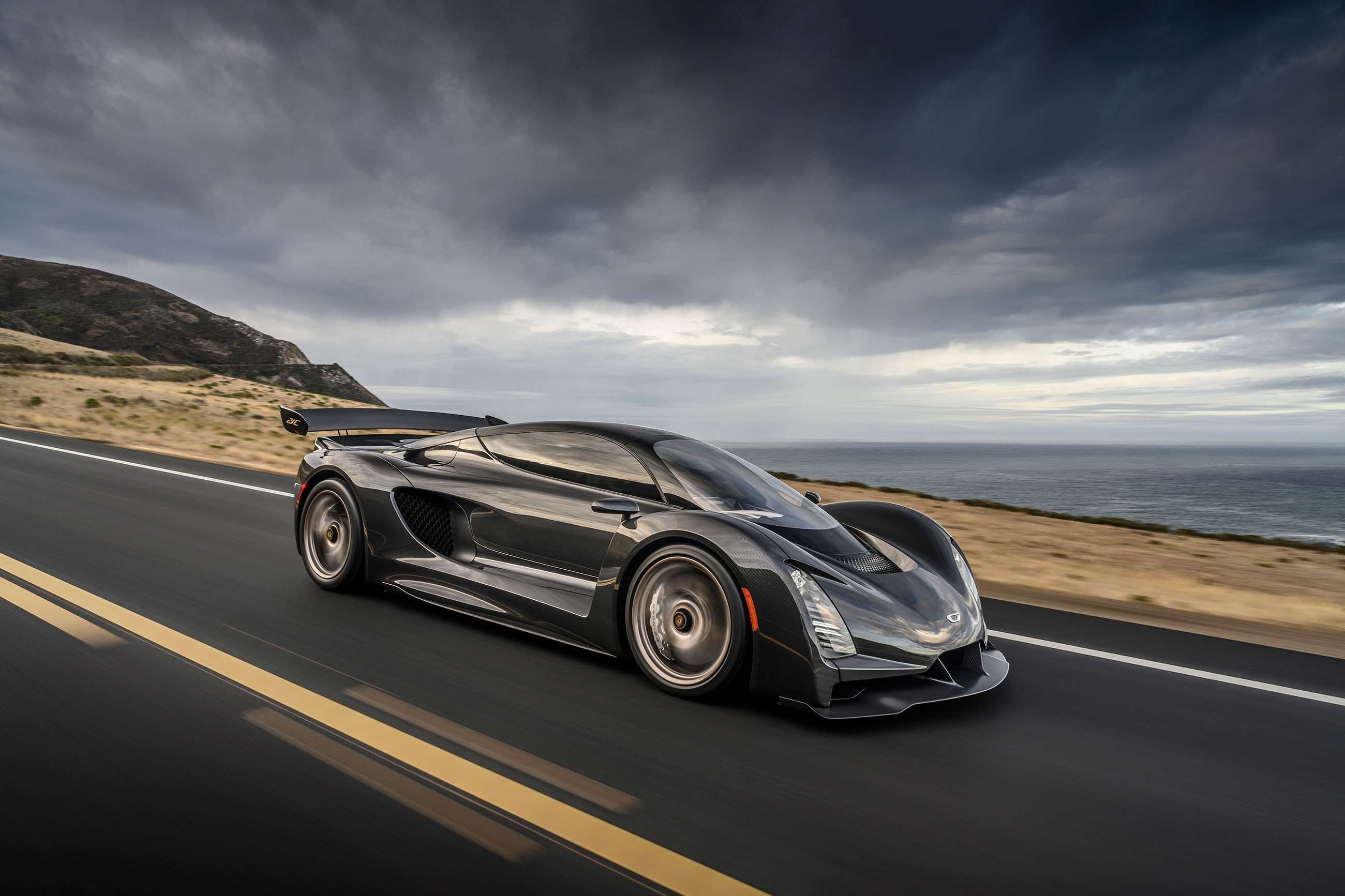 2020 Geneva Motor Show Preview – every new car you would have seen | GRR