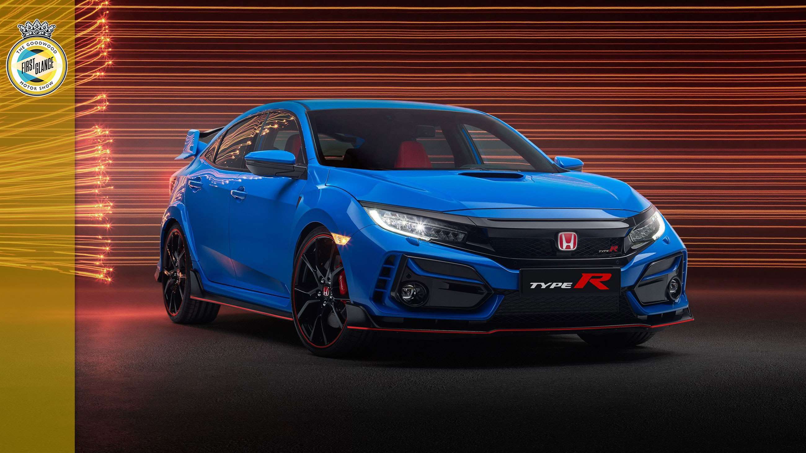 Honda Civic Type R: FL5 vs FK8 | GRR