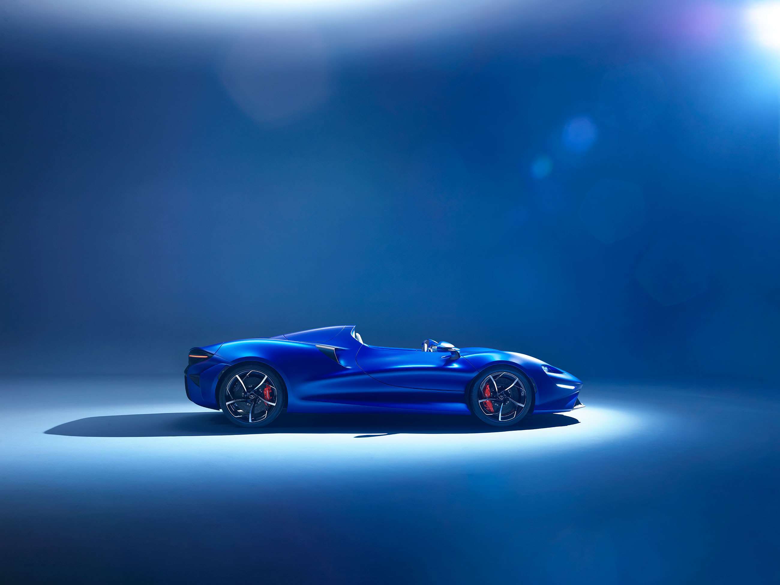 The 11 best new cars in 2020 (List) | GRR