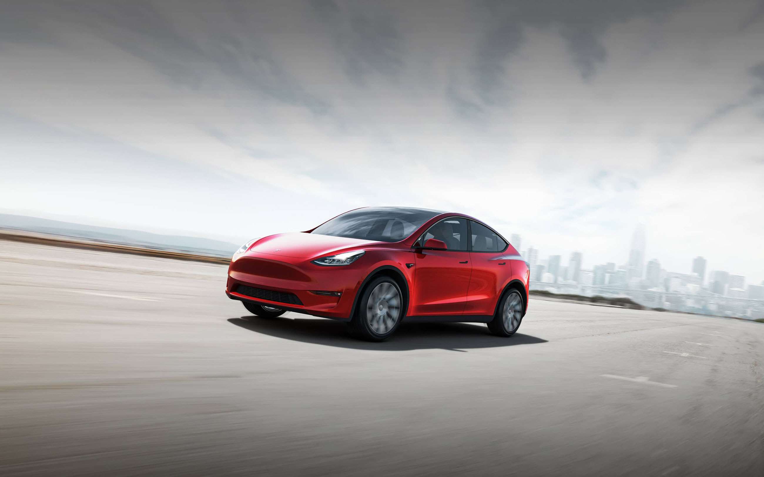The 11 best new cars in 2020 (List) | GRR
