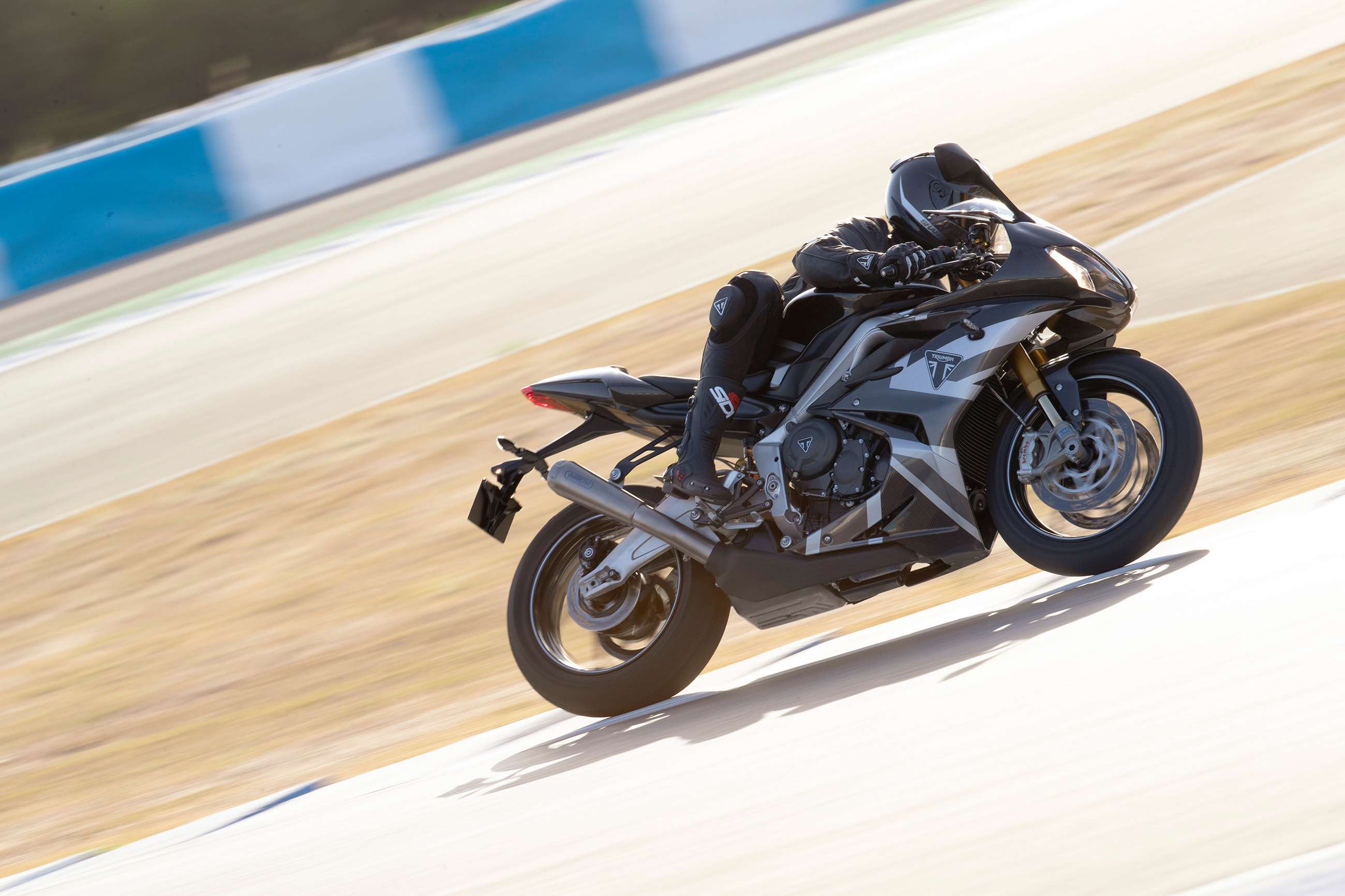 The 10 best new bikes in 2020 | GRR