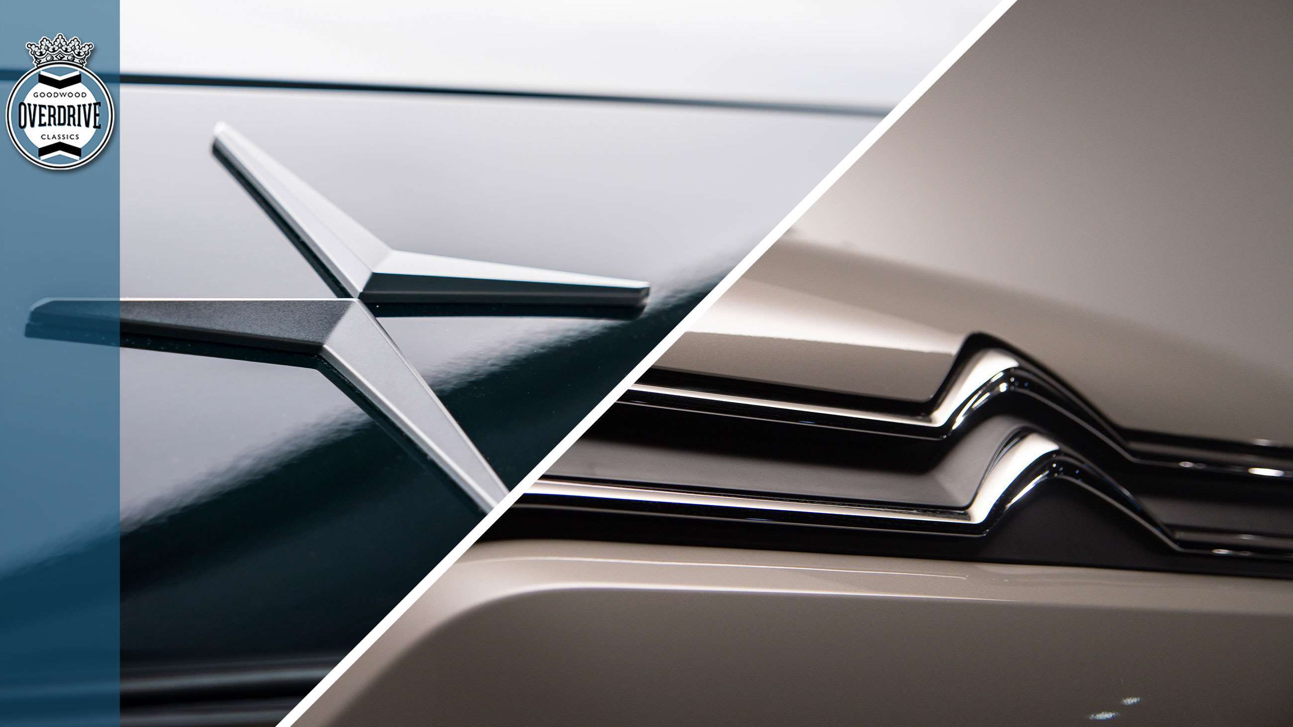 Three reasons Ronin has the best car chases in movie history | GRR