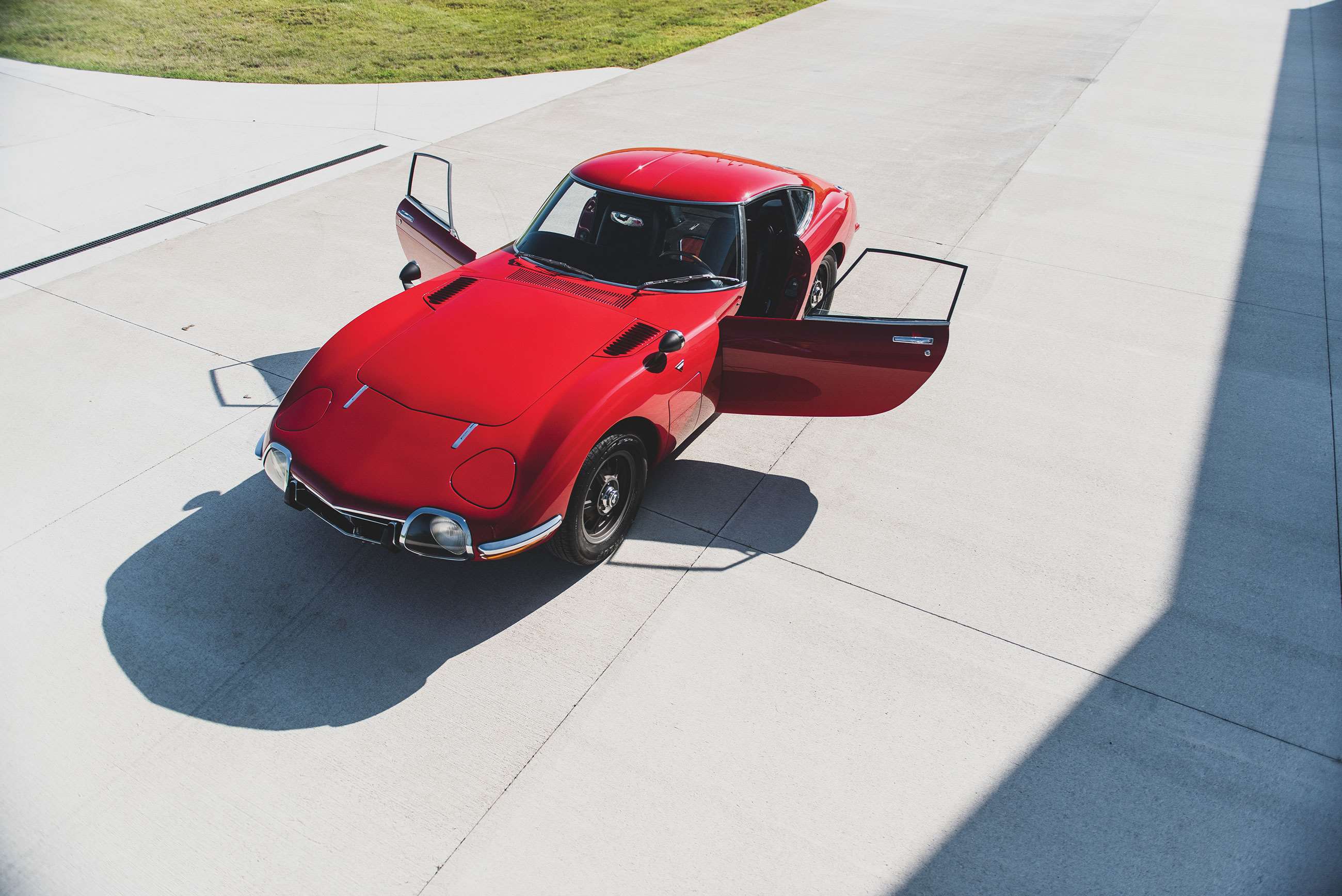 Eight JDM classics that never came to the UK | Axon's Automotive Anorak ...