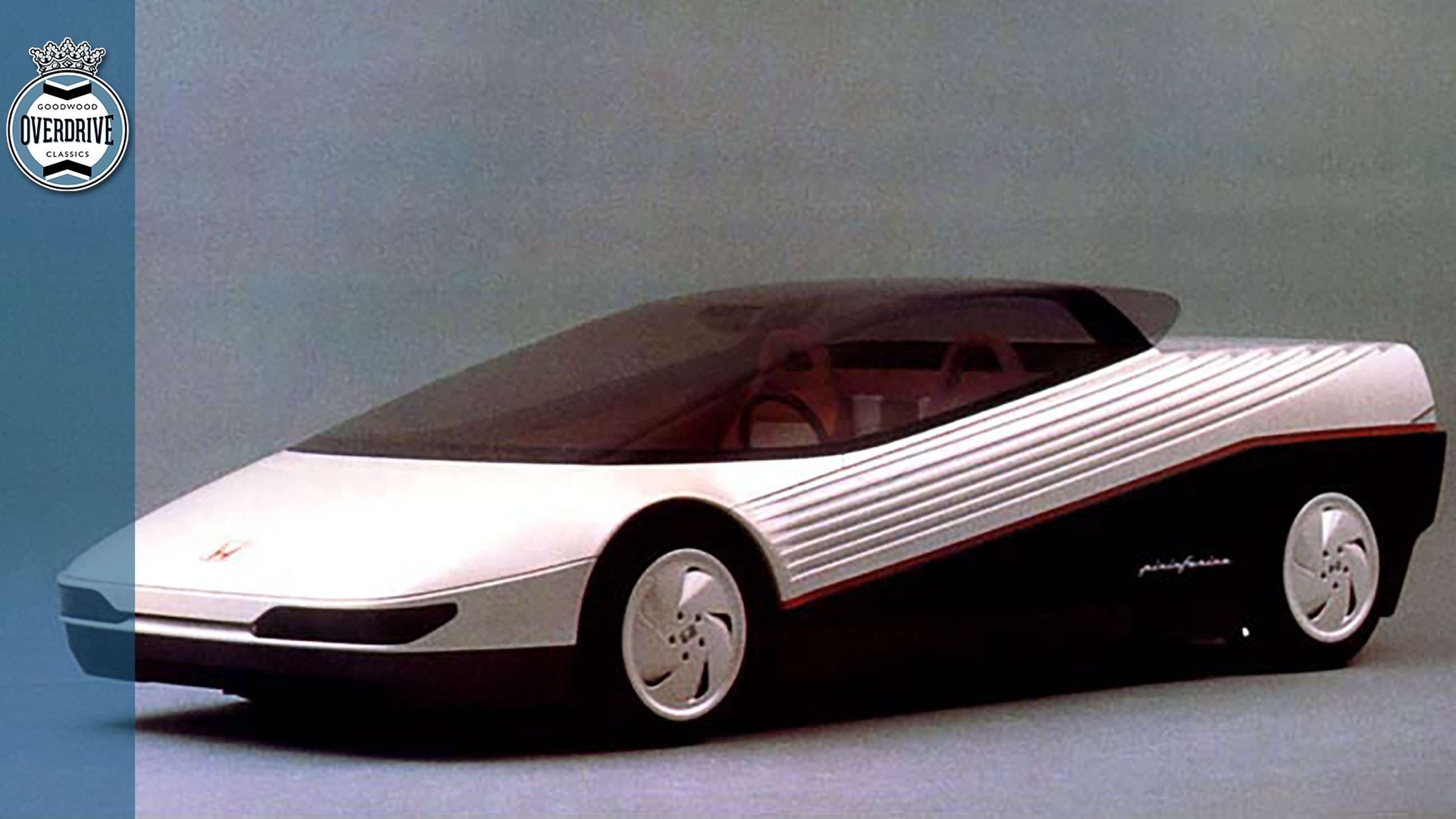 Honda Concept Cars