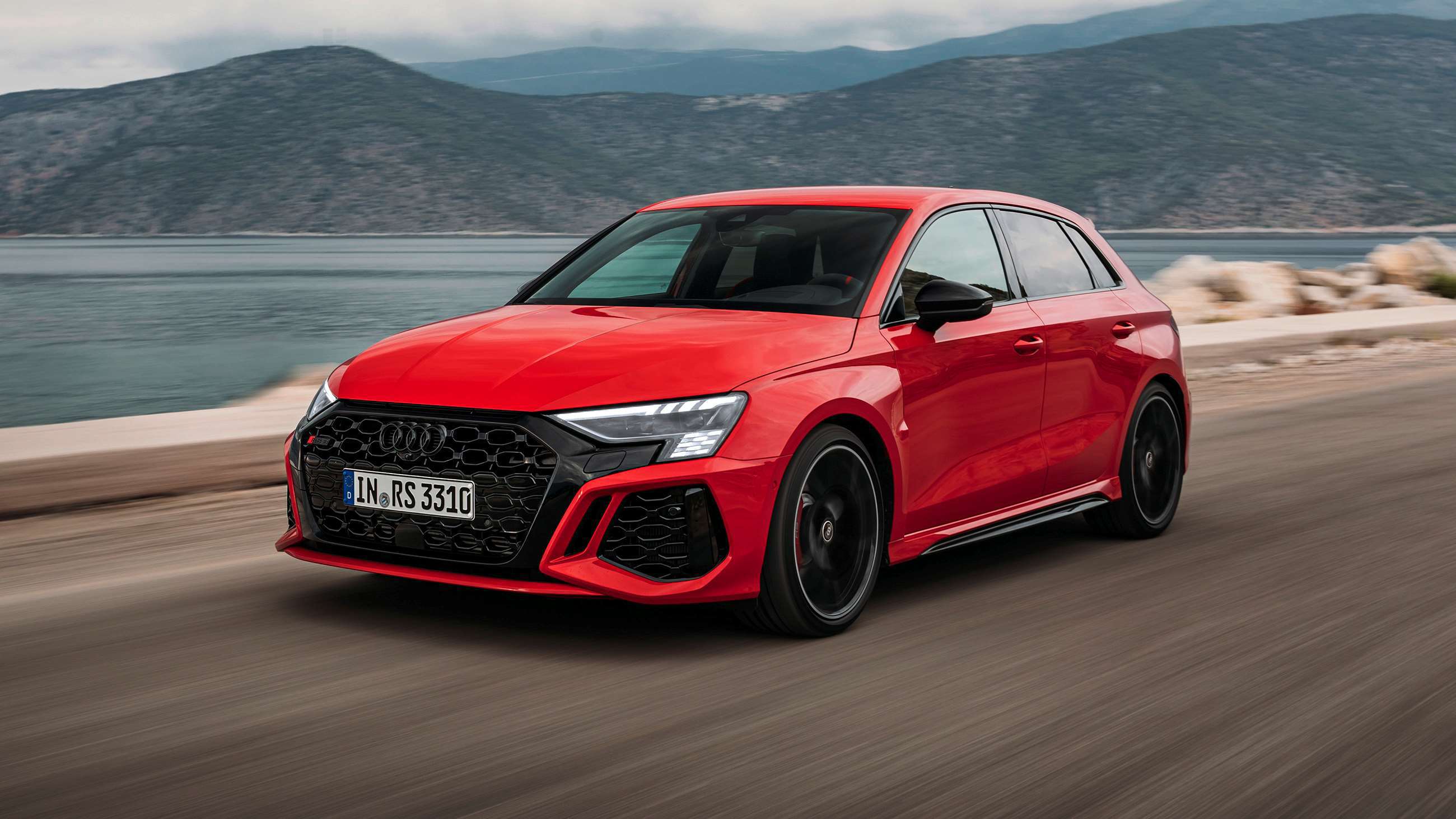 The 10 best German cars to buy in 2025 | GRR