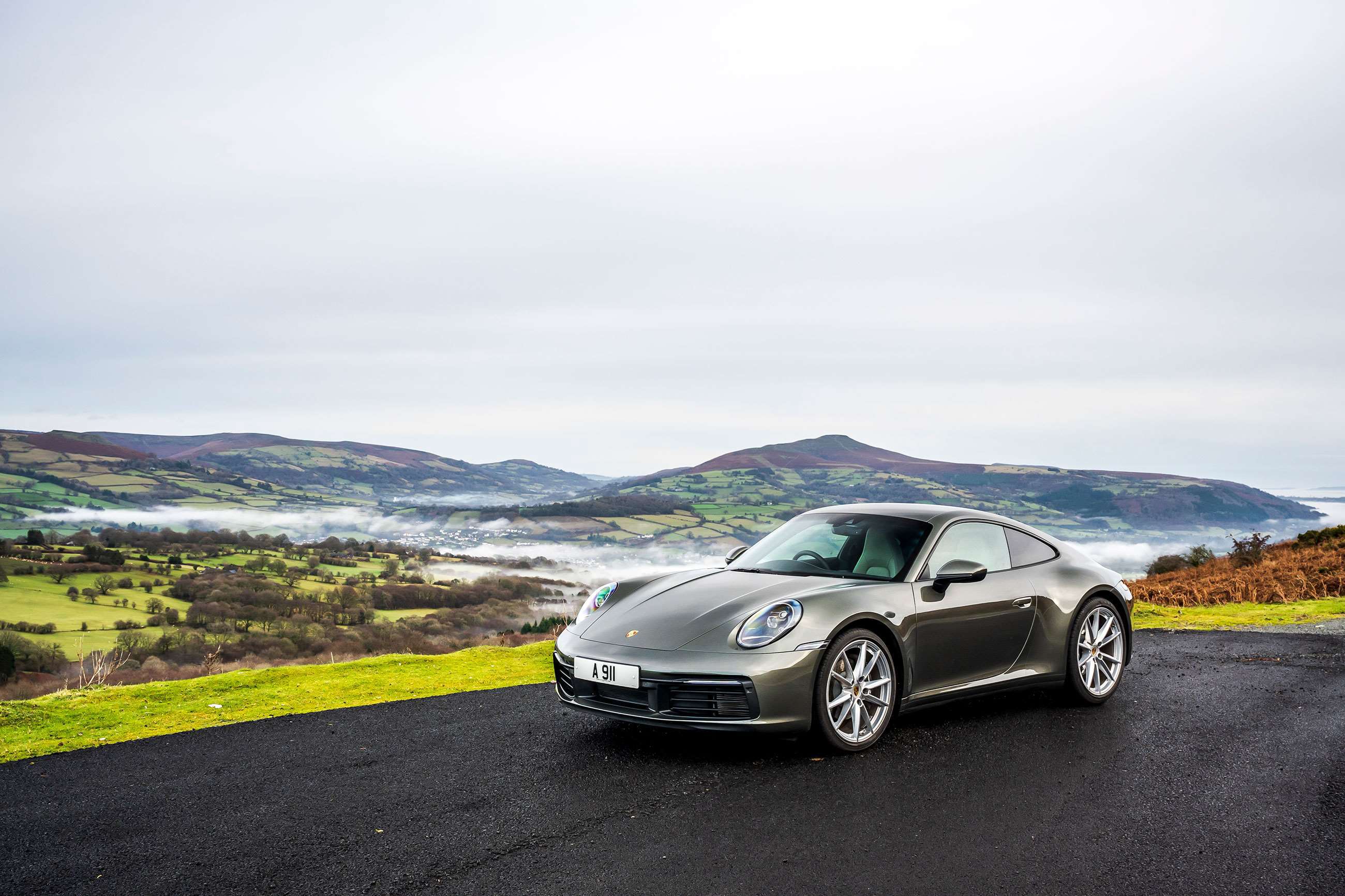 The 10 best German cars to buy in 2025 | GRR