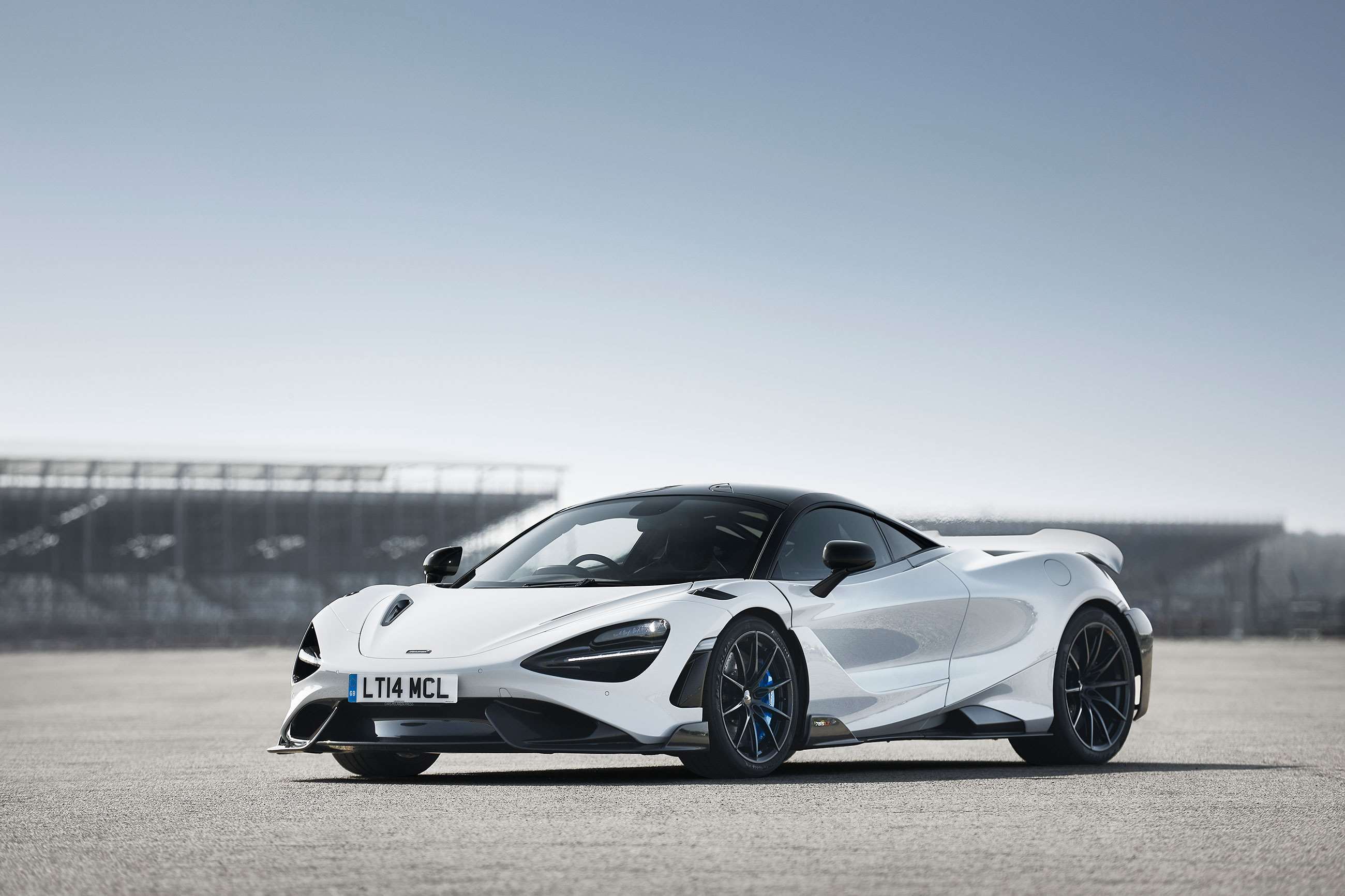 The 10 best new cars of 2020 (List) | GRR