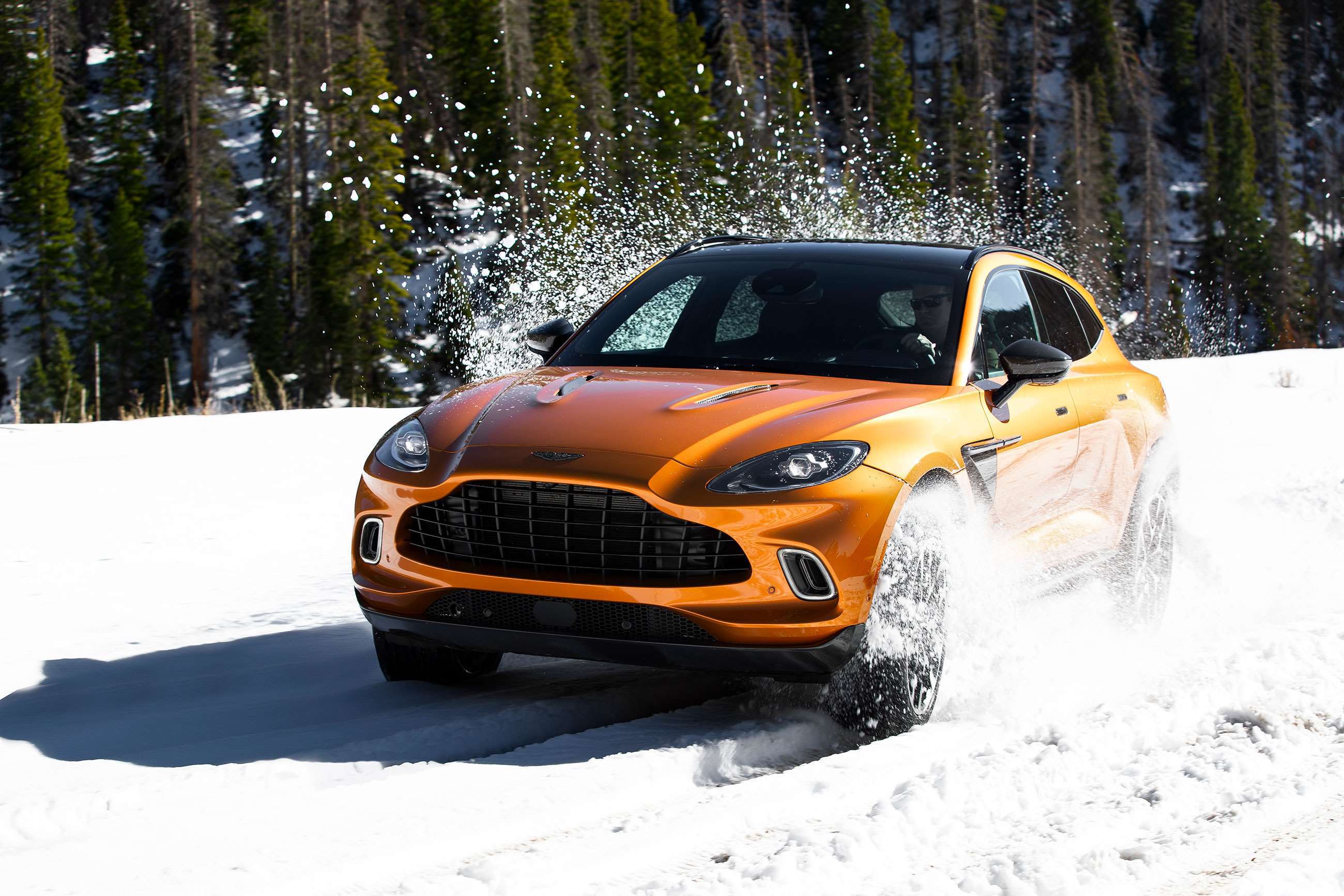 The 10 best new cars of 2020 (List) | GRR