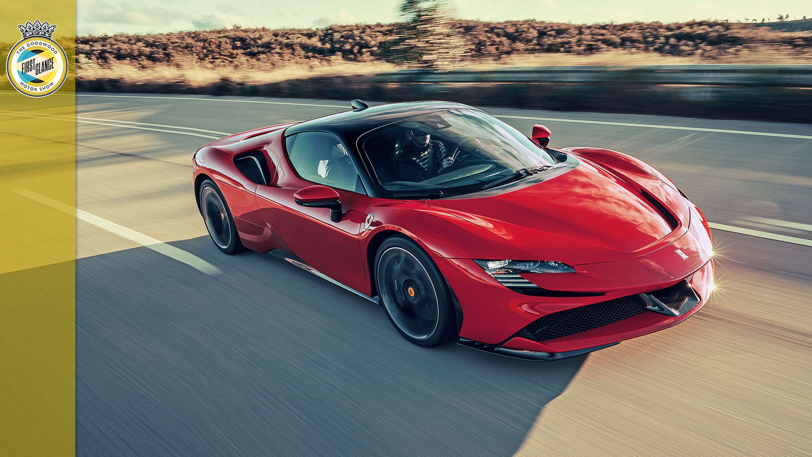 The 11 best new cars in 2020 (List) | GRR
