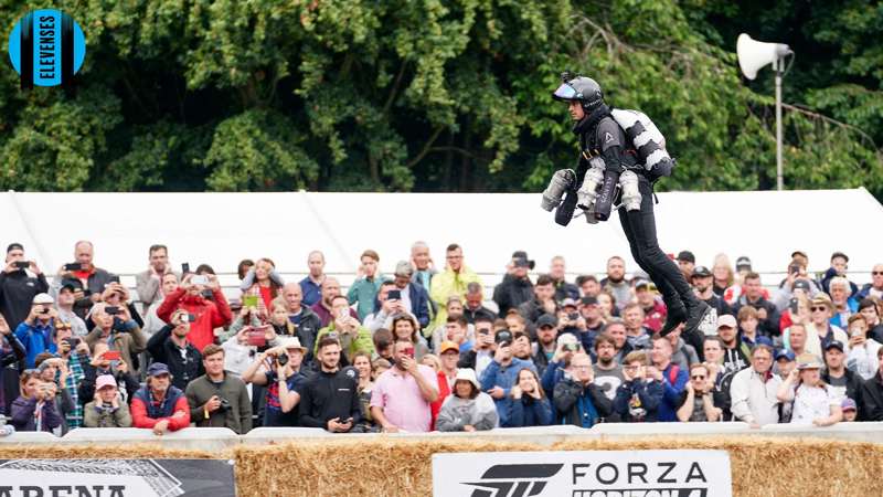 [Video] Learn to fly a jetpack | GRR