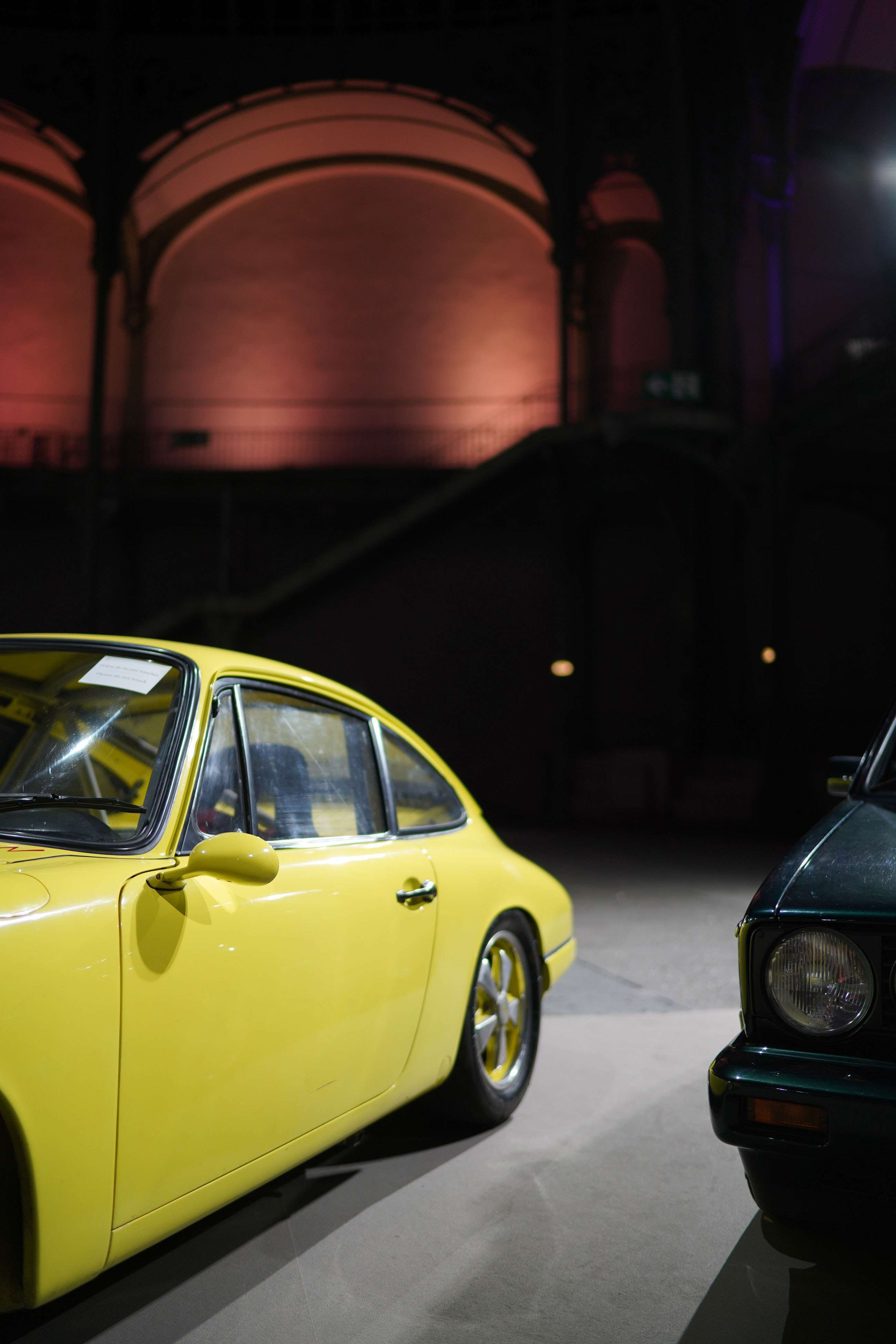 [Gallery] Inside the 2020 Bonhams Paris auction at the stunning Grand ...