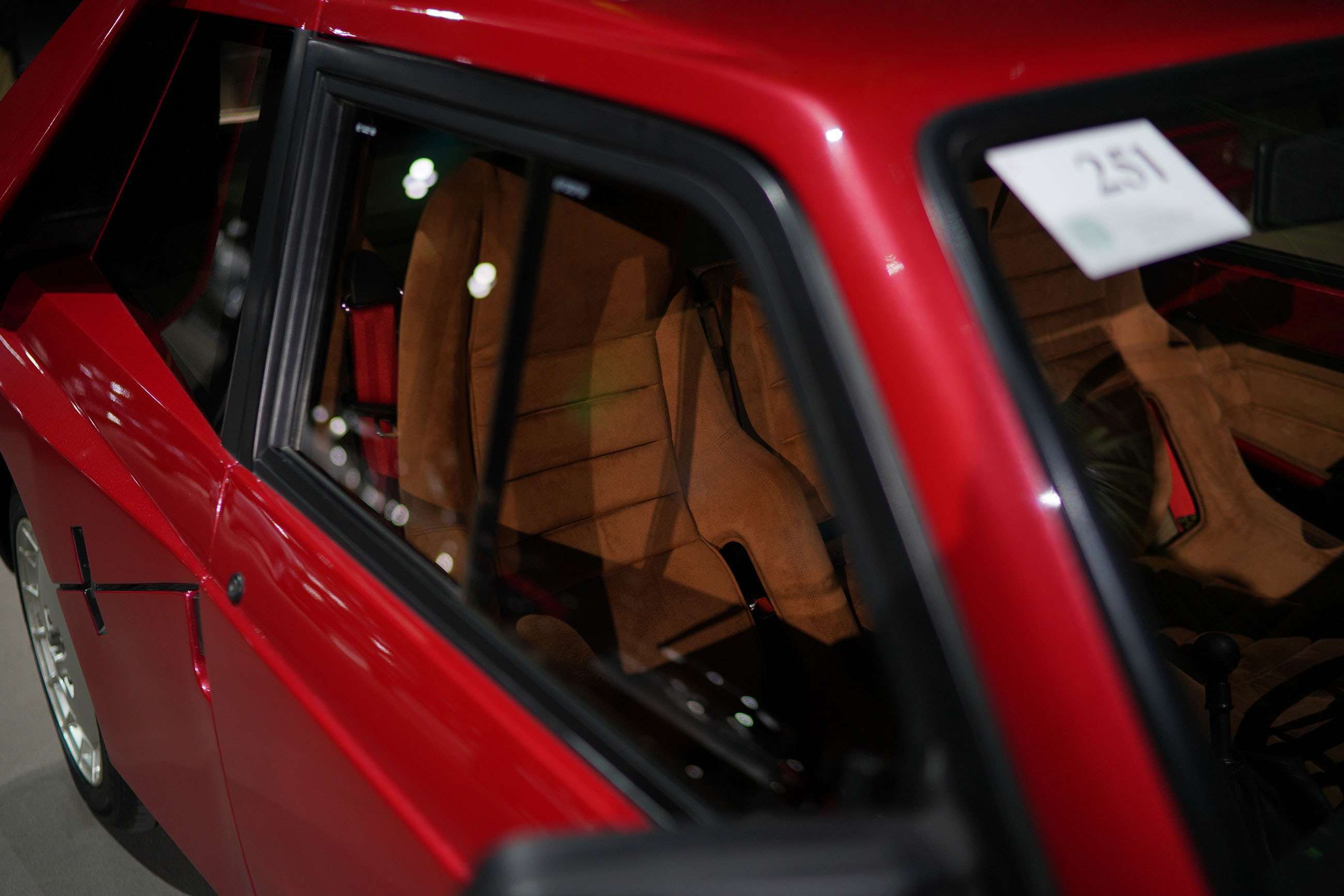 [Gallery] Inside the 2020 Bonhams Paris auction at the stunning Grand ...