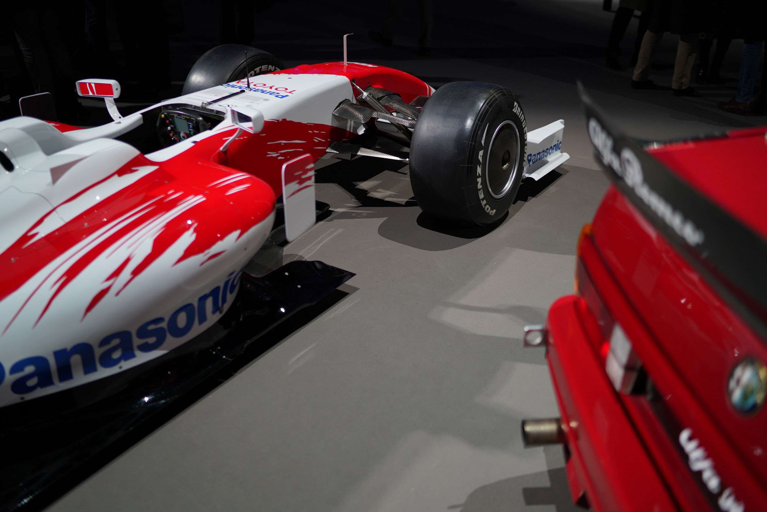 [Gallery] Inside the 2020 Bonhams Paris auction at the stunning Grand ...