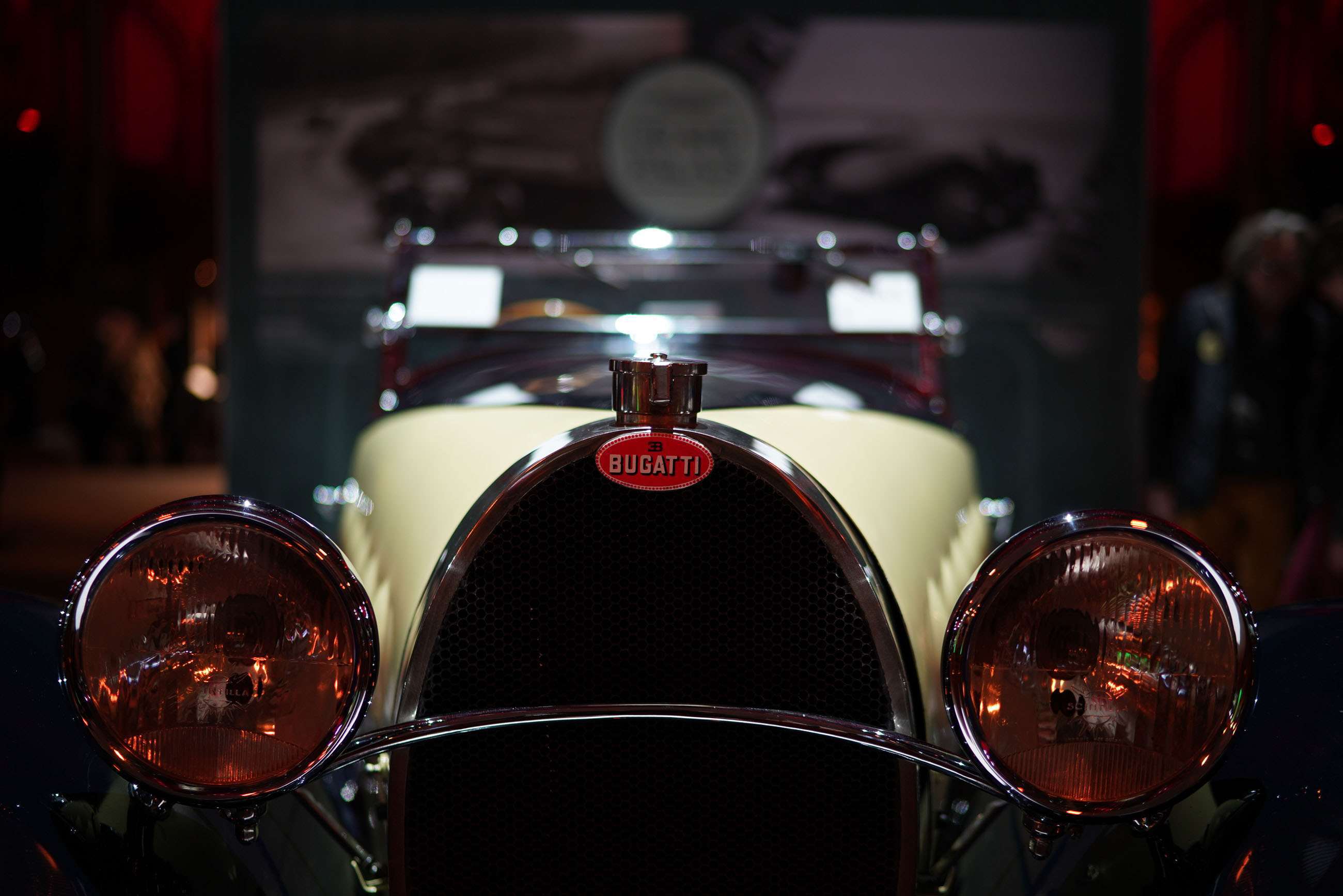 [Gallery] Inside the 2020 Bonhams Paris auction at the stunning Grand ...