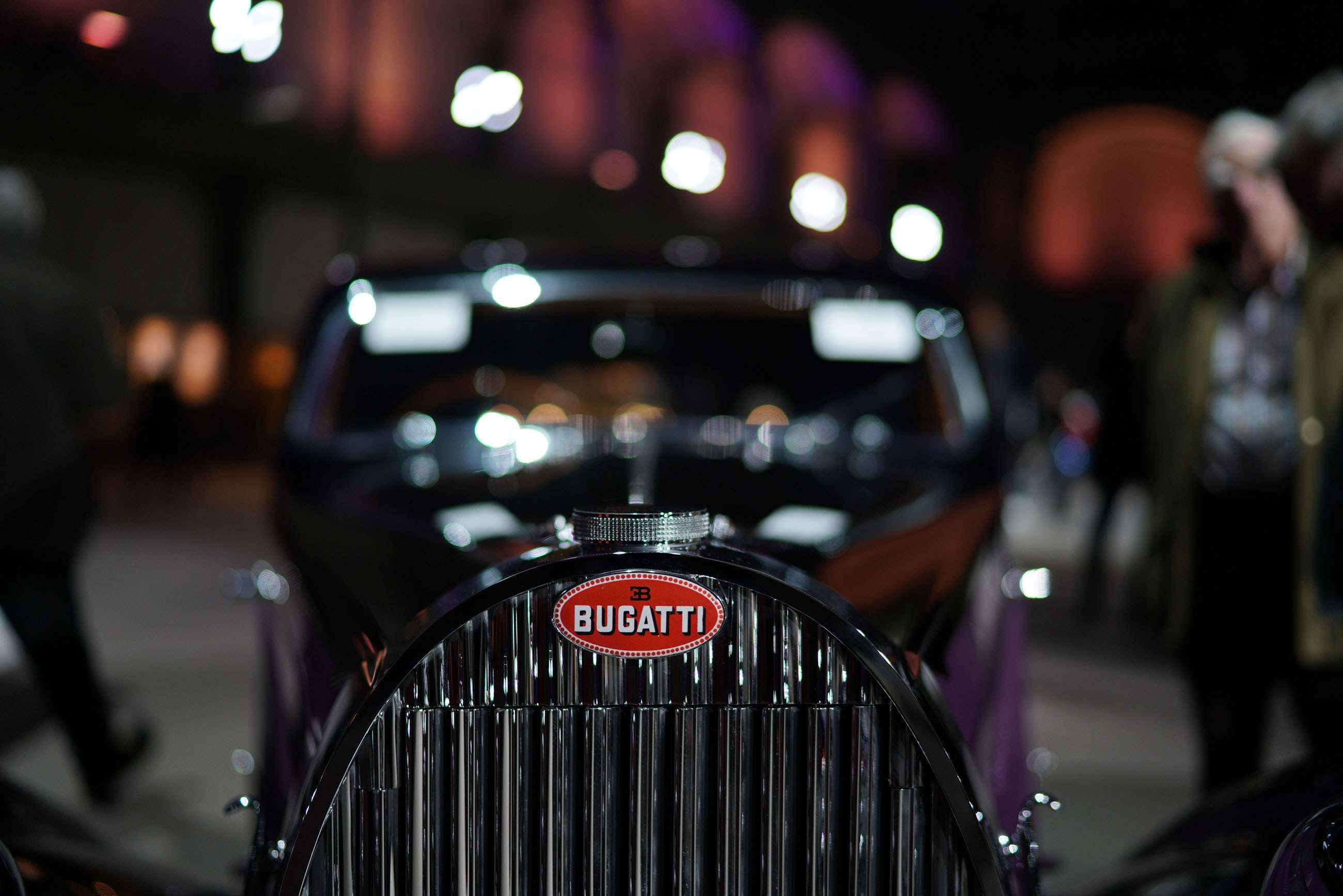 [Gallery] Inside the 2020 Bonhams Paris auction at the stunning Grand ...