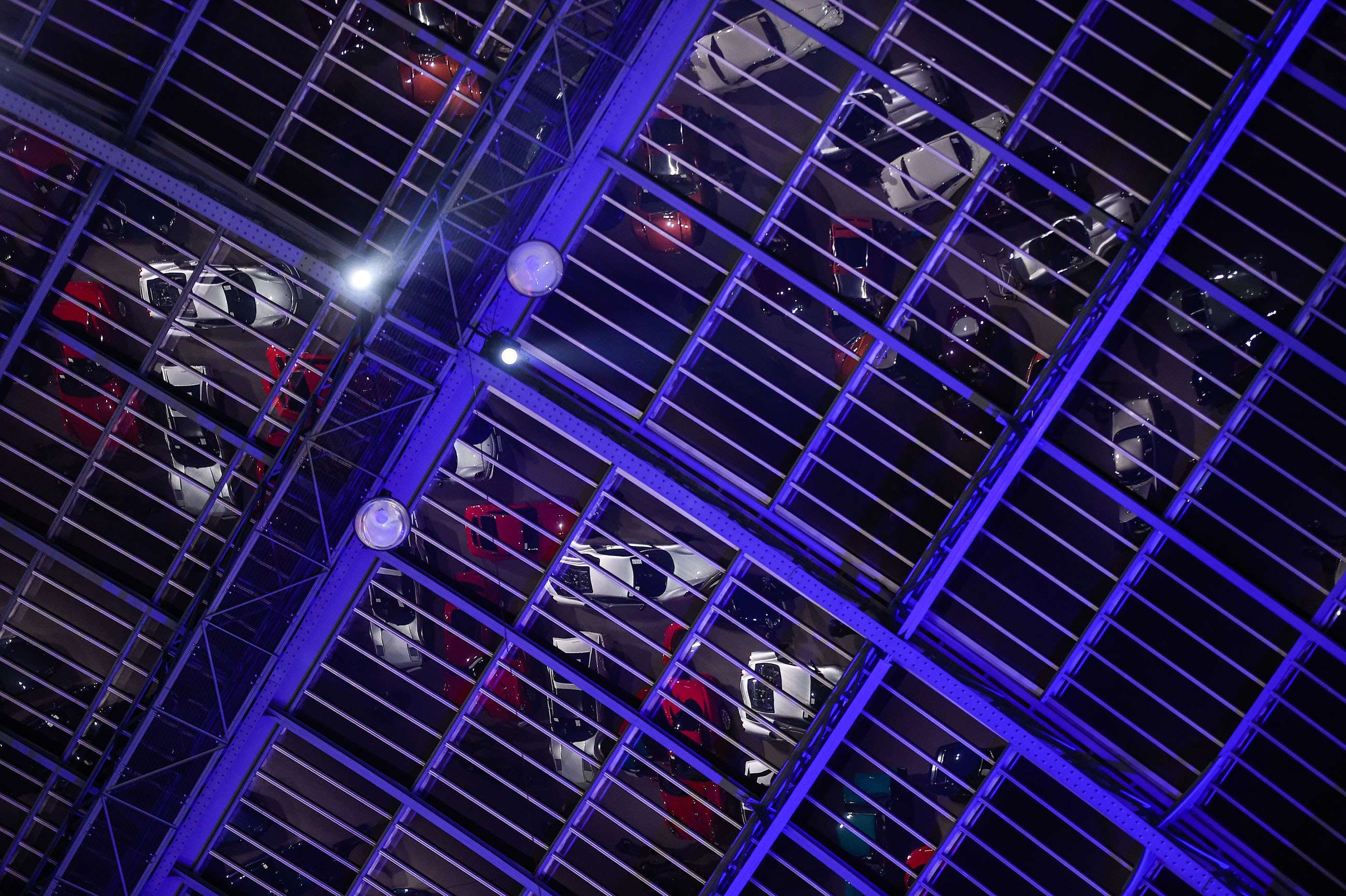 [Gallery] Inside the 2020 Bonhams Paris auction at the stunning Grand ...