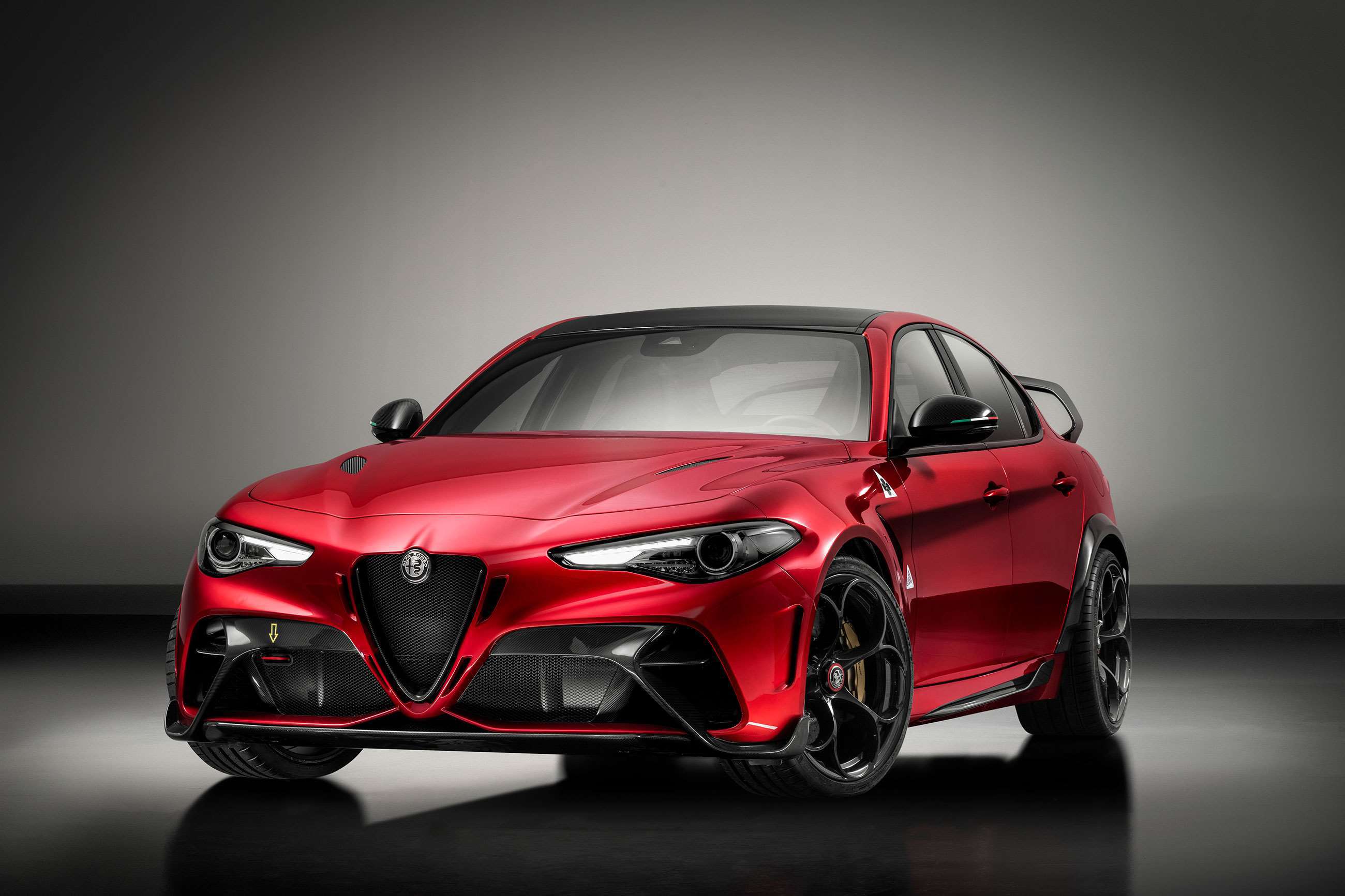 The five coolest cars that didn’t debut at the 2020 Geneva Motor Show