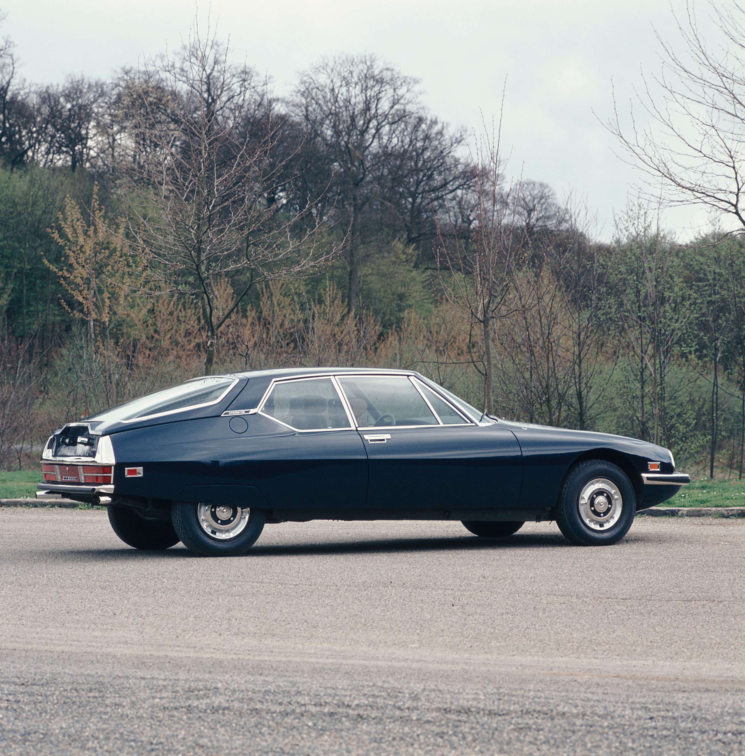Team GRR: First car, best car, dream car | GRR