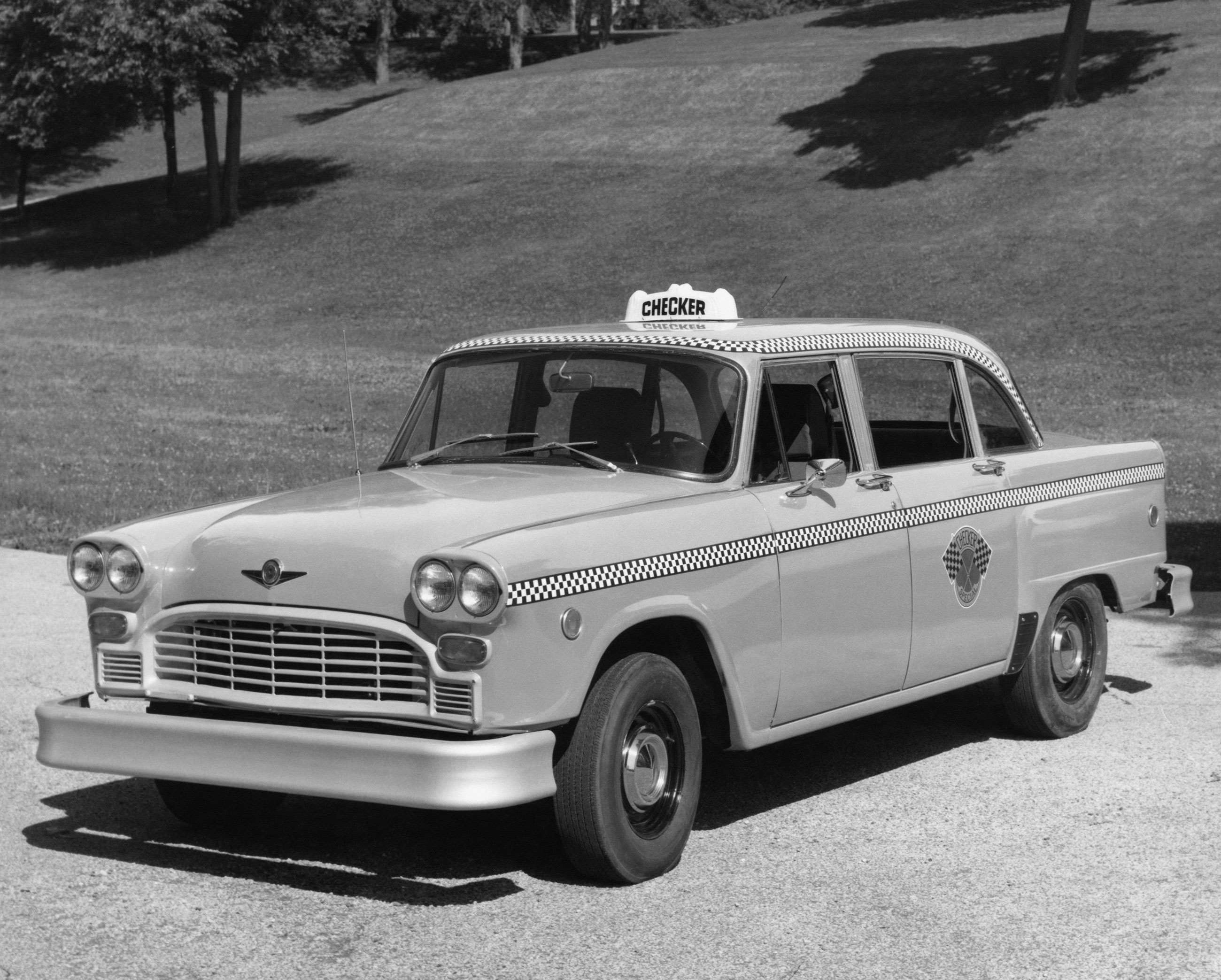 Eight perfect cars for the jogger, sprinter and marathon runner | GRR