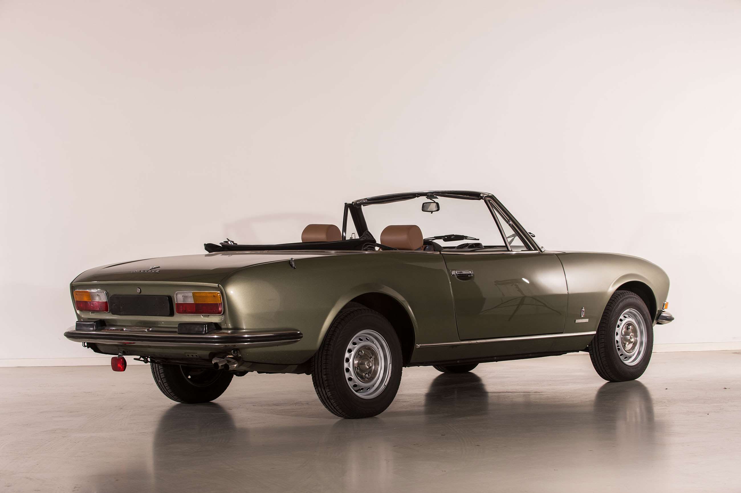 The six best V6 engines of all time – Axon's Automotive Anorak | GRR