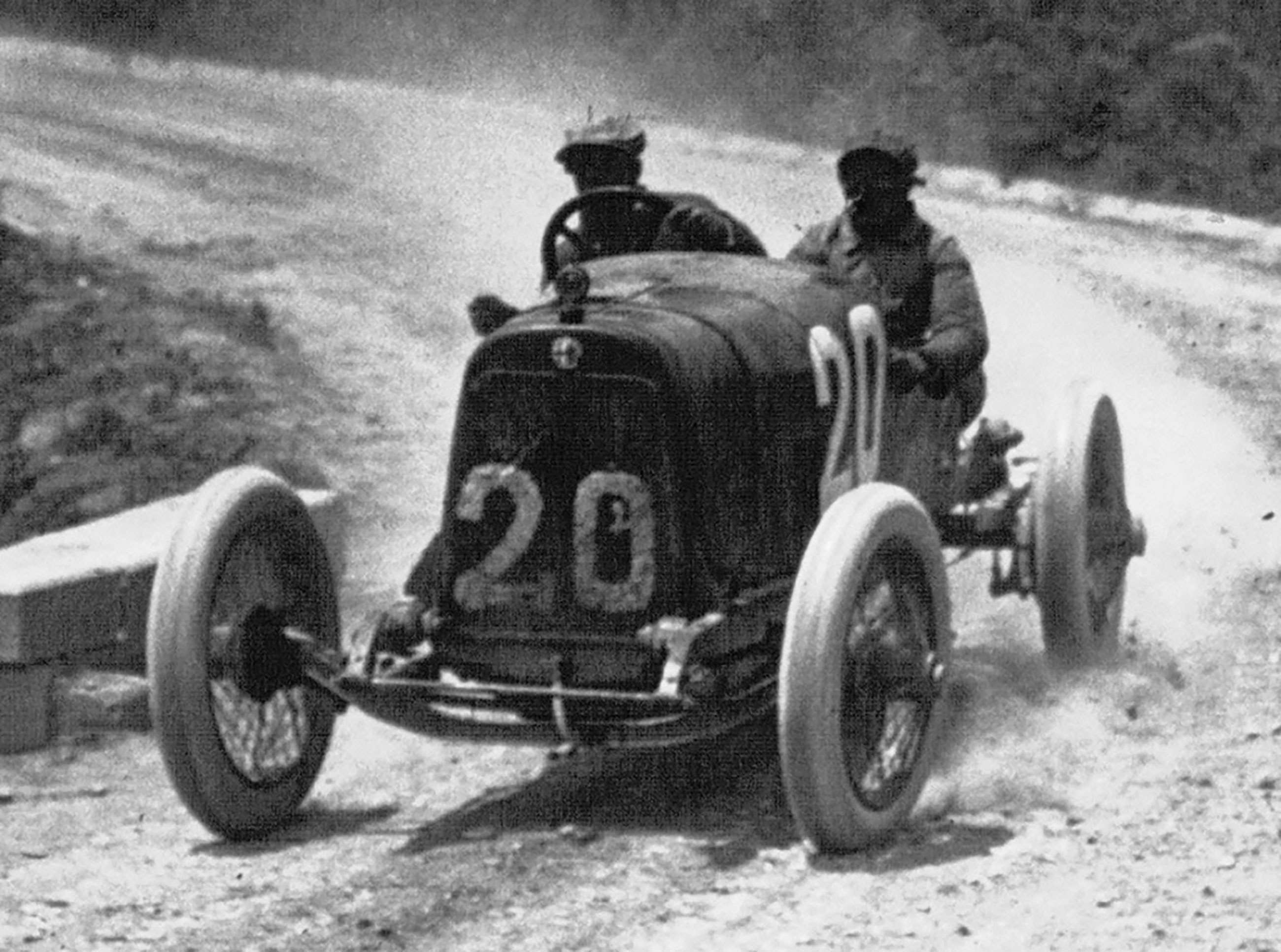 The 12 best Alfa Romeo road cars ever made (List) | GRR