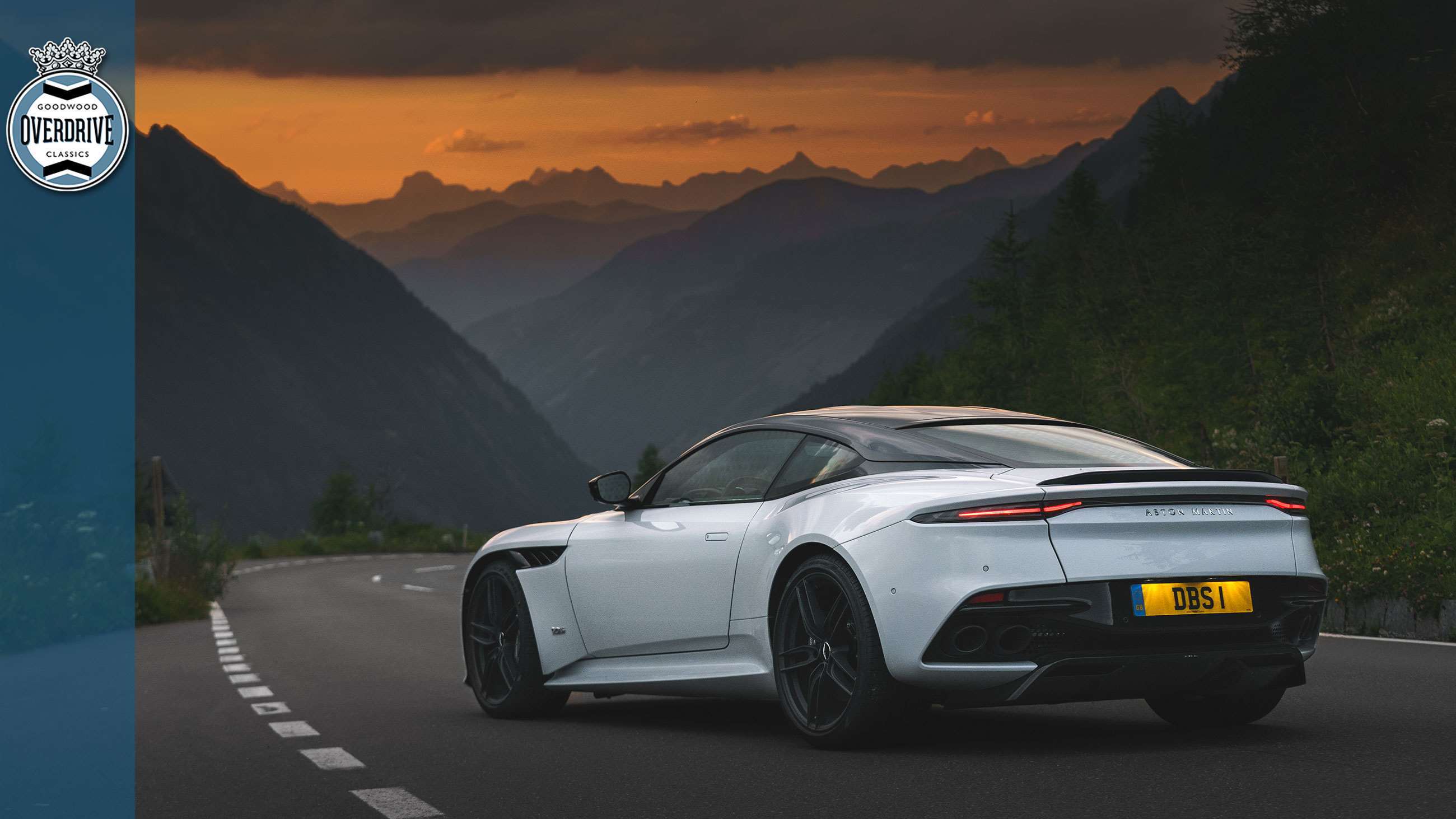 The best GT cars to buy in 2023 | GRR