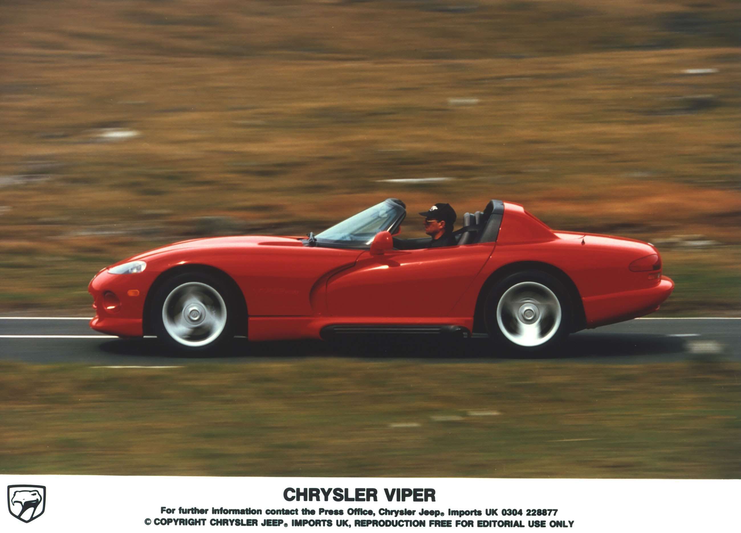 The eight best three-spoke alloy wheels ever made | GRR