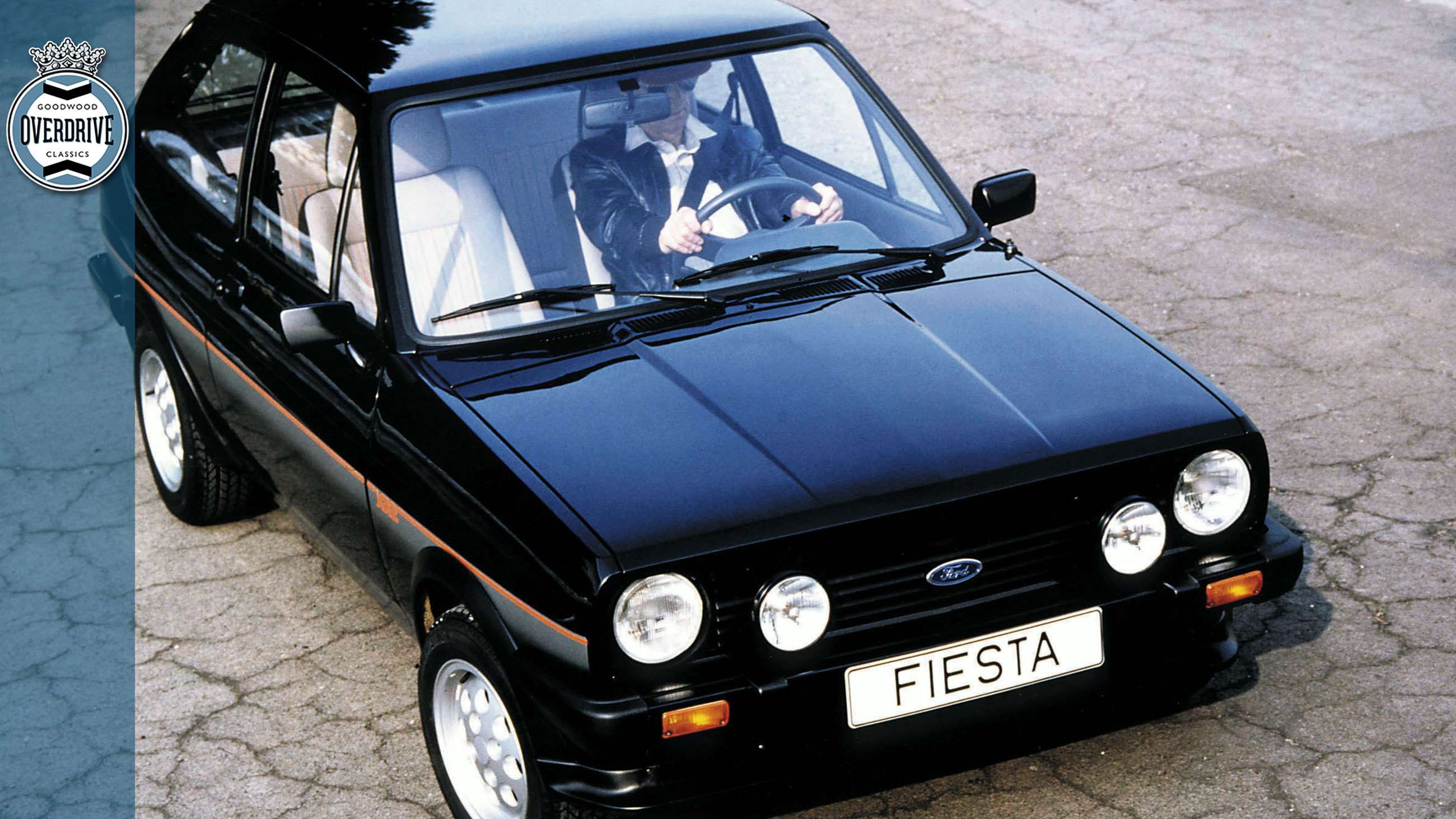 The most expensive hot hatchbacks money can buy