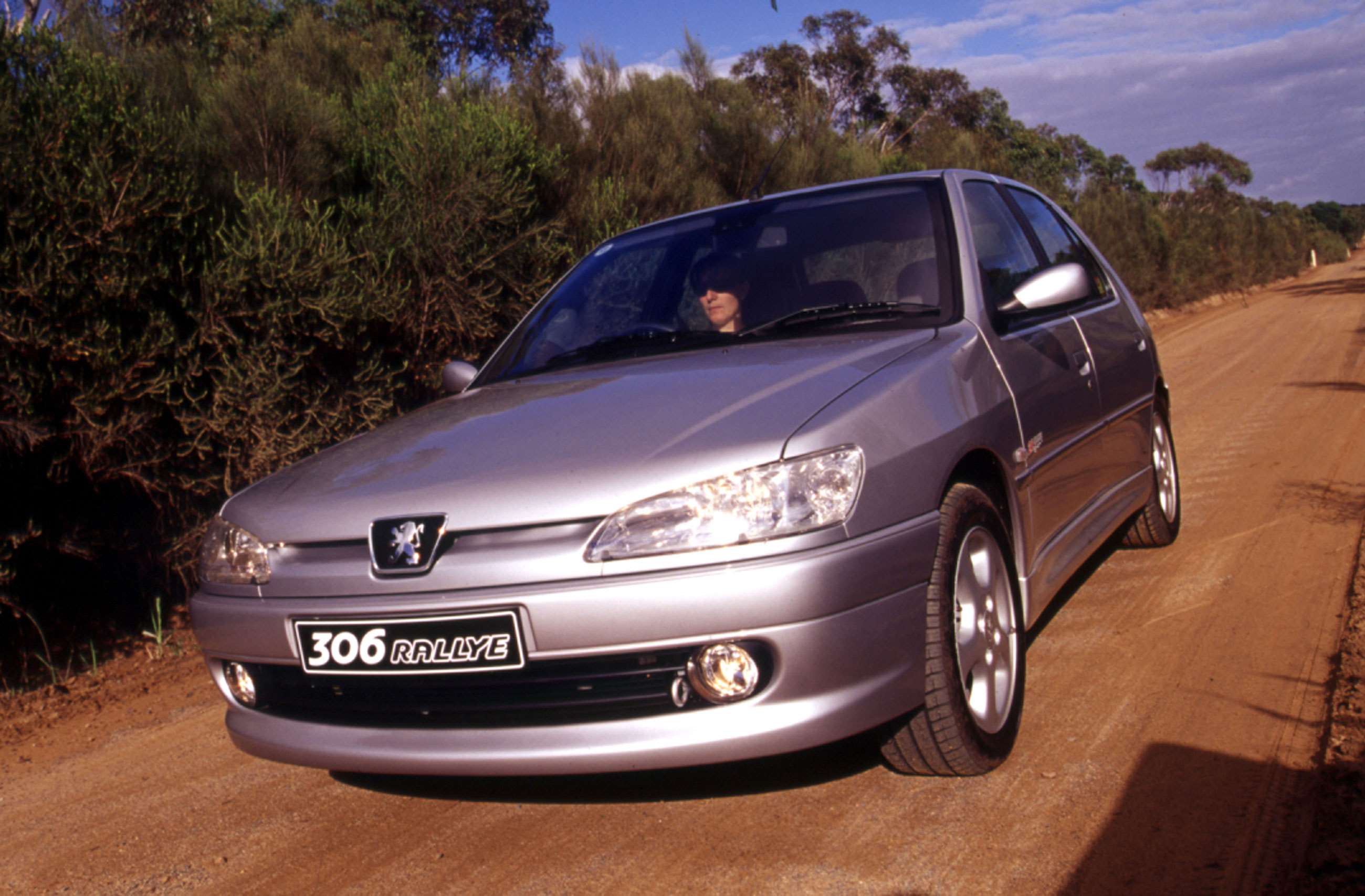 The best 1990s hot hatches (List) | GRR