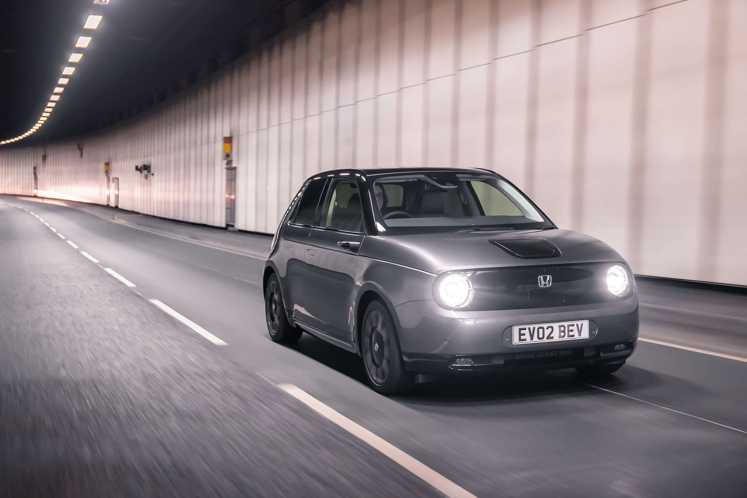 The eight best Honda road cars ever (List) | GRR