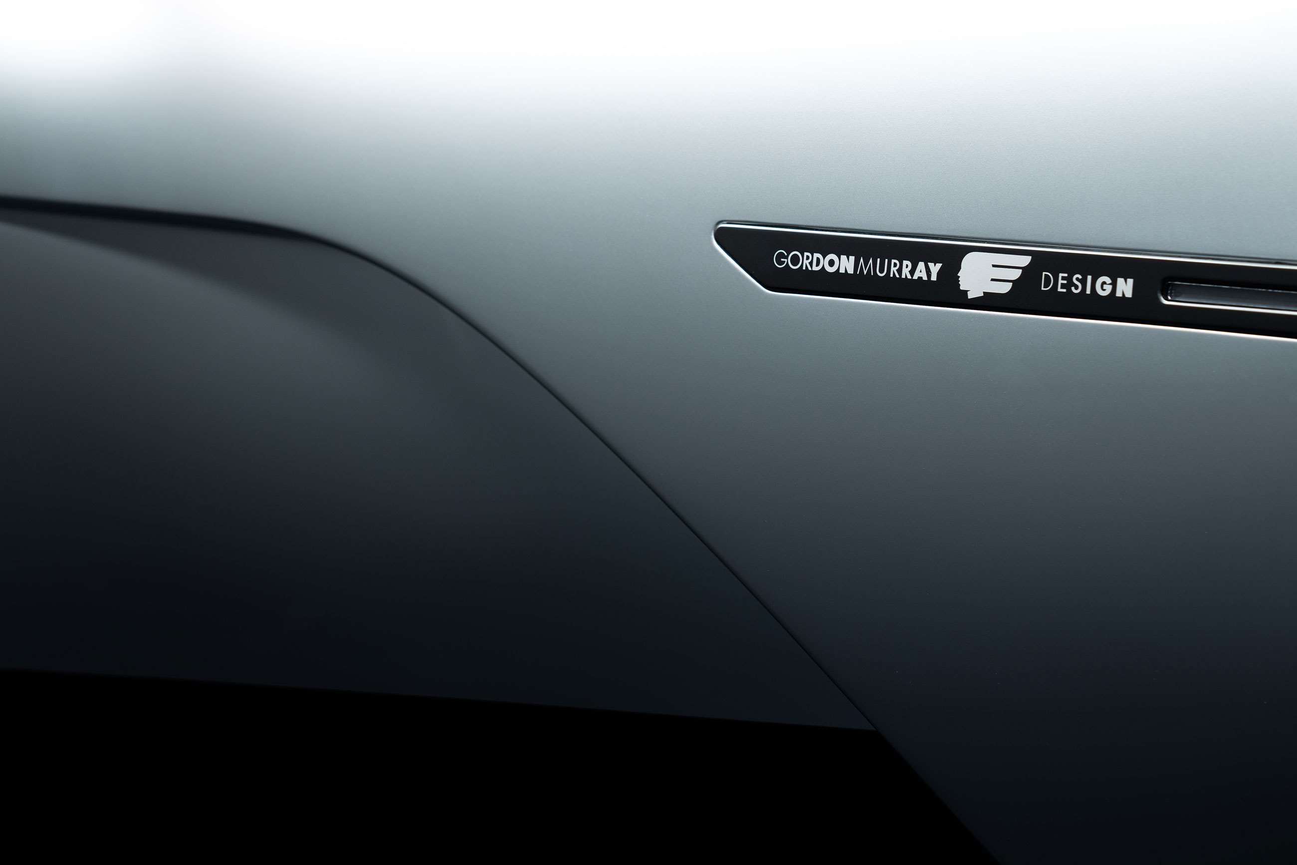 Gordon Murray announces more extreme, track ready T.50s | GRR