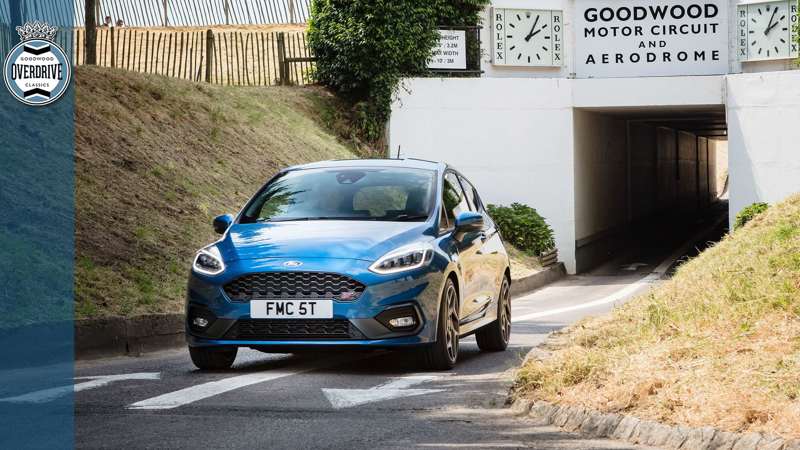 The ten best hot hatches of the 2010s (List) | GRR