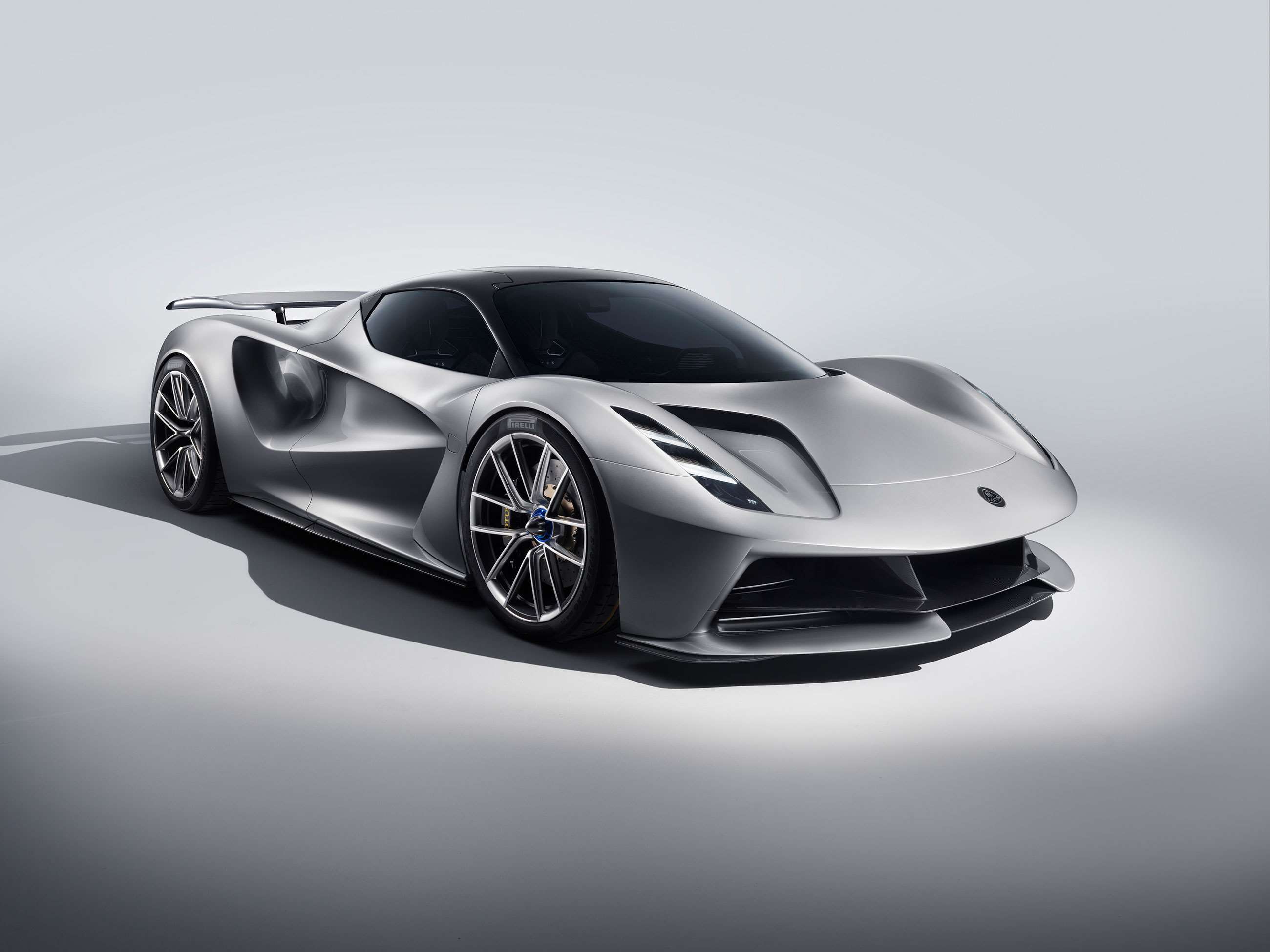 The Five Most Powerful Cars On Sale Today List GRR The Five Most Powerful Cars On Sale Today List GRR