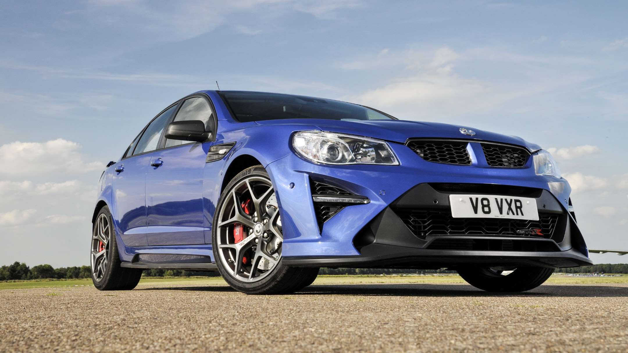 How driving a car has changed | Axon's Automotive Anorak | GRR