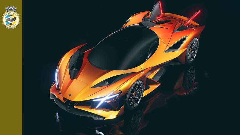 Apollo's IE successor is even more outrageous | GRR