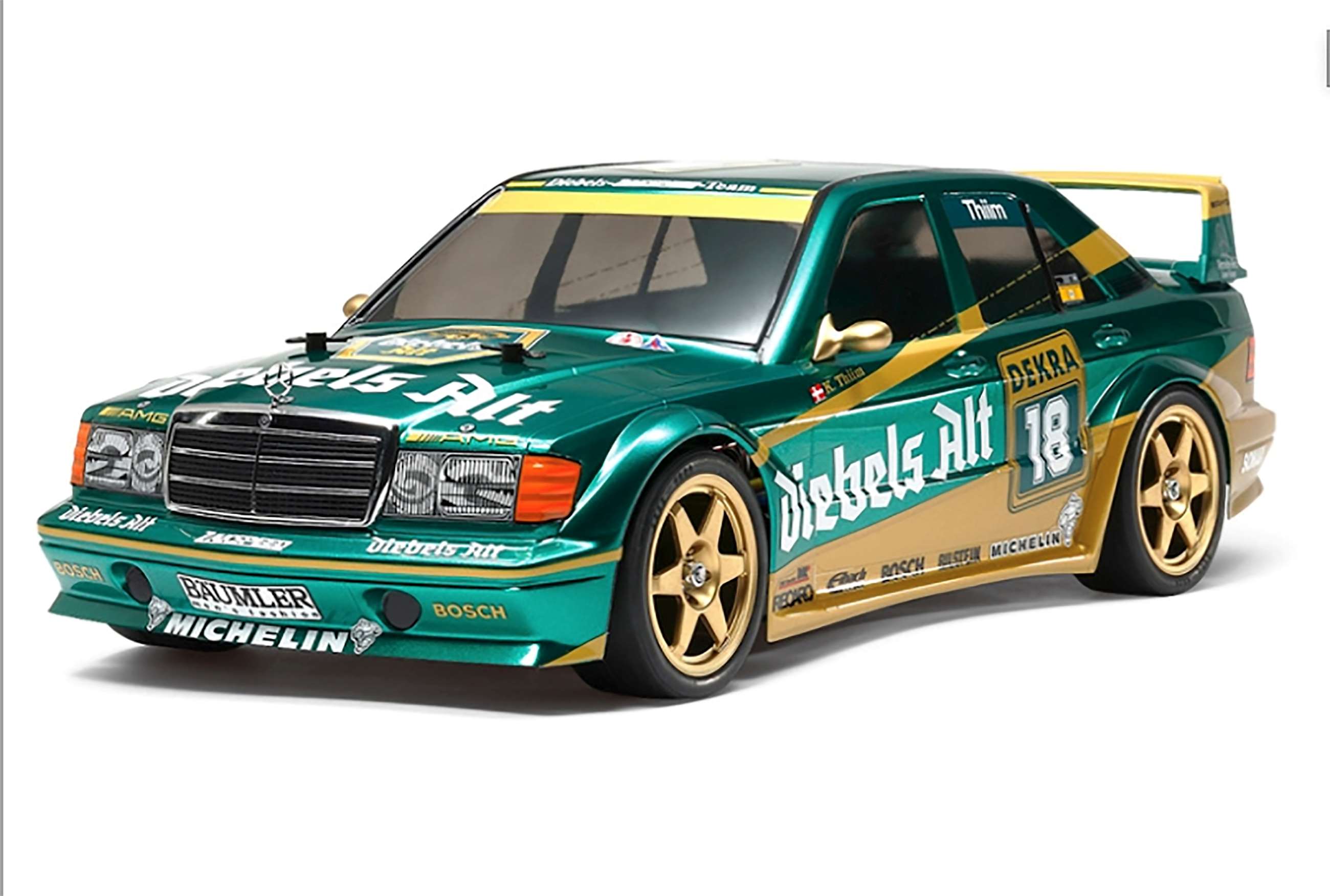The 2021 GRR Christmas gift guide | GRR