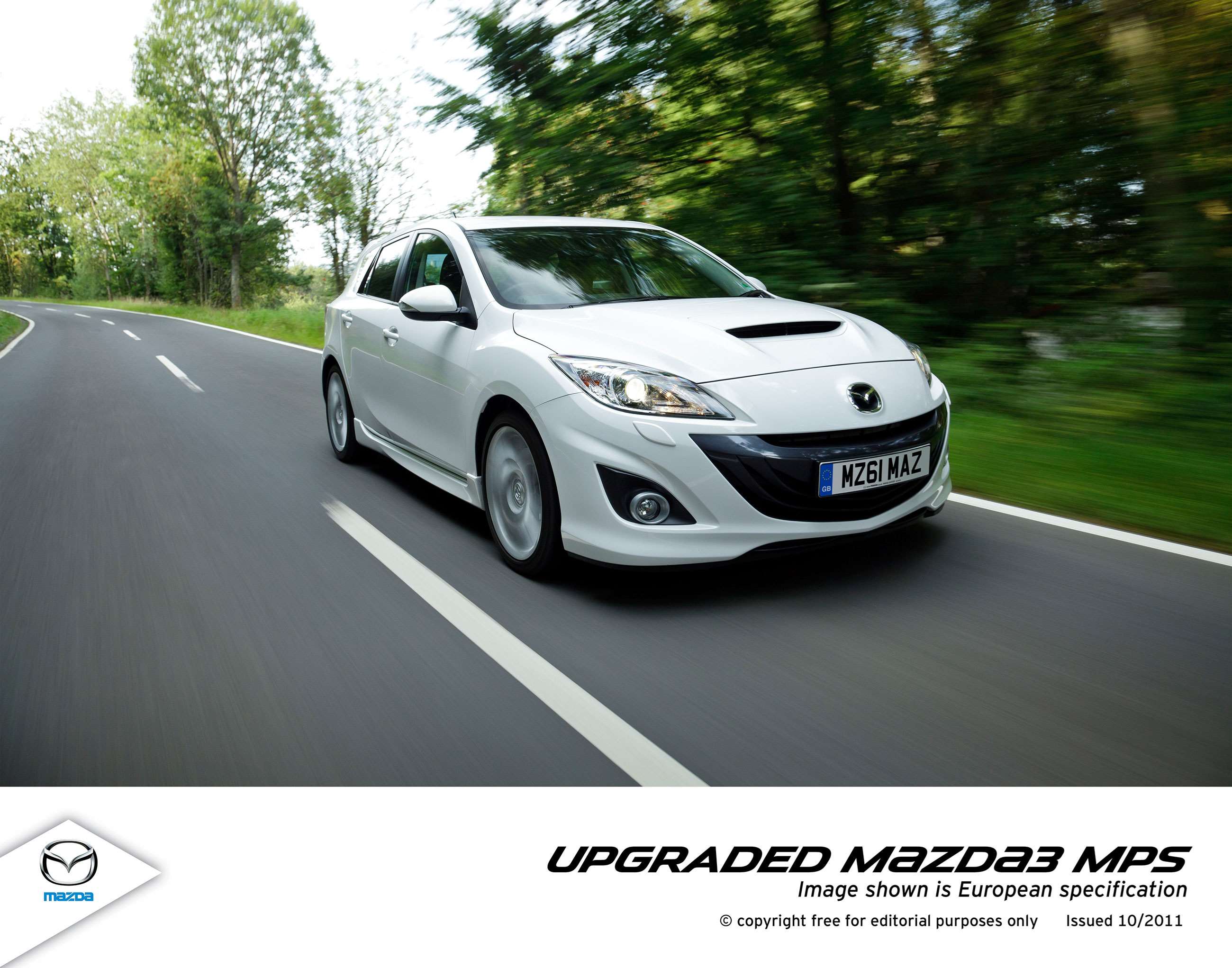 The eight best Mazda road cars ever made (list) | GRR
