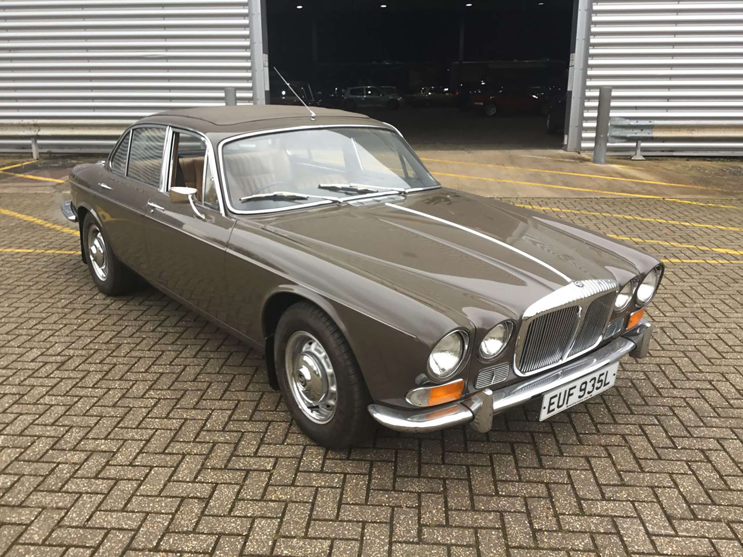Pics Of Regular Cars