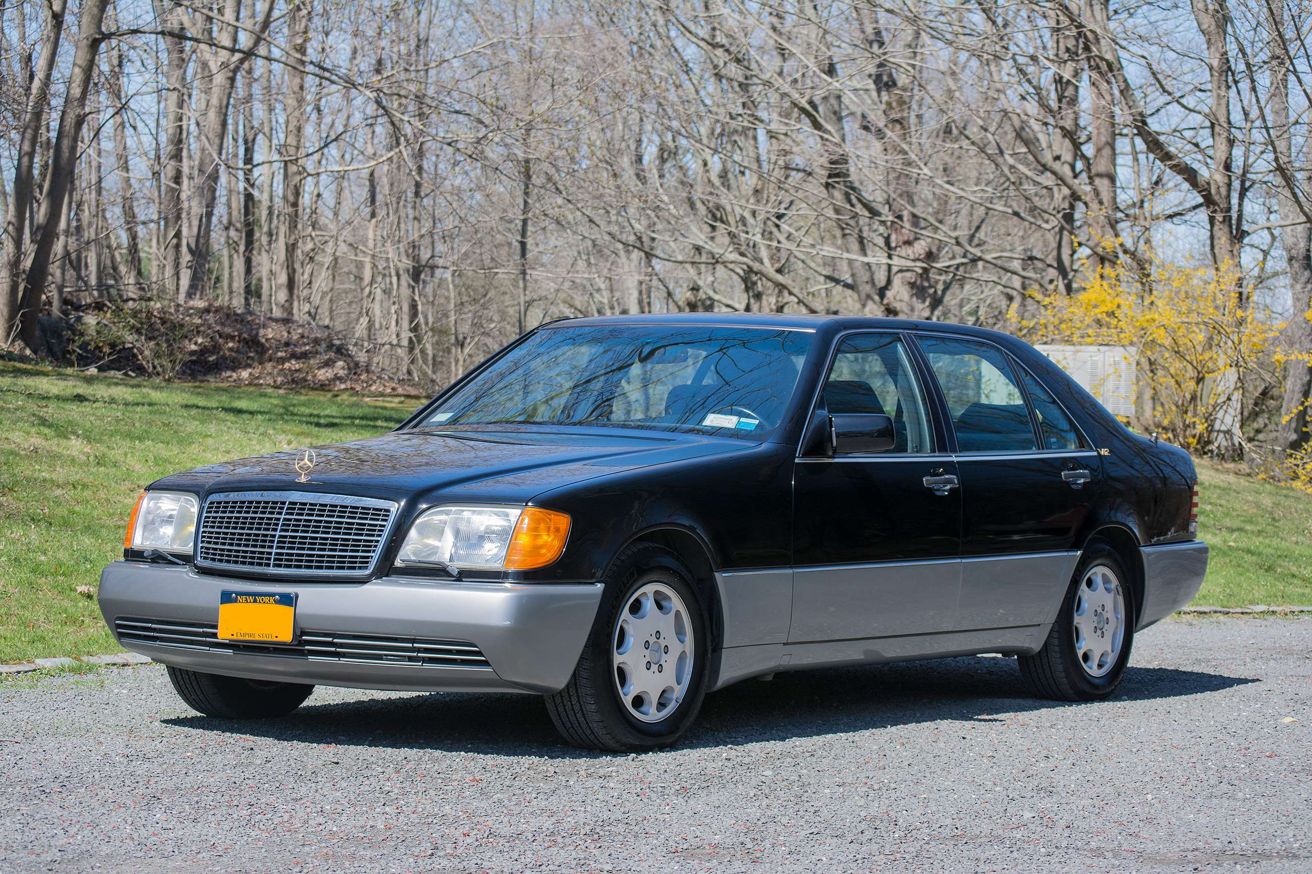 Pics Of Regular Cars