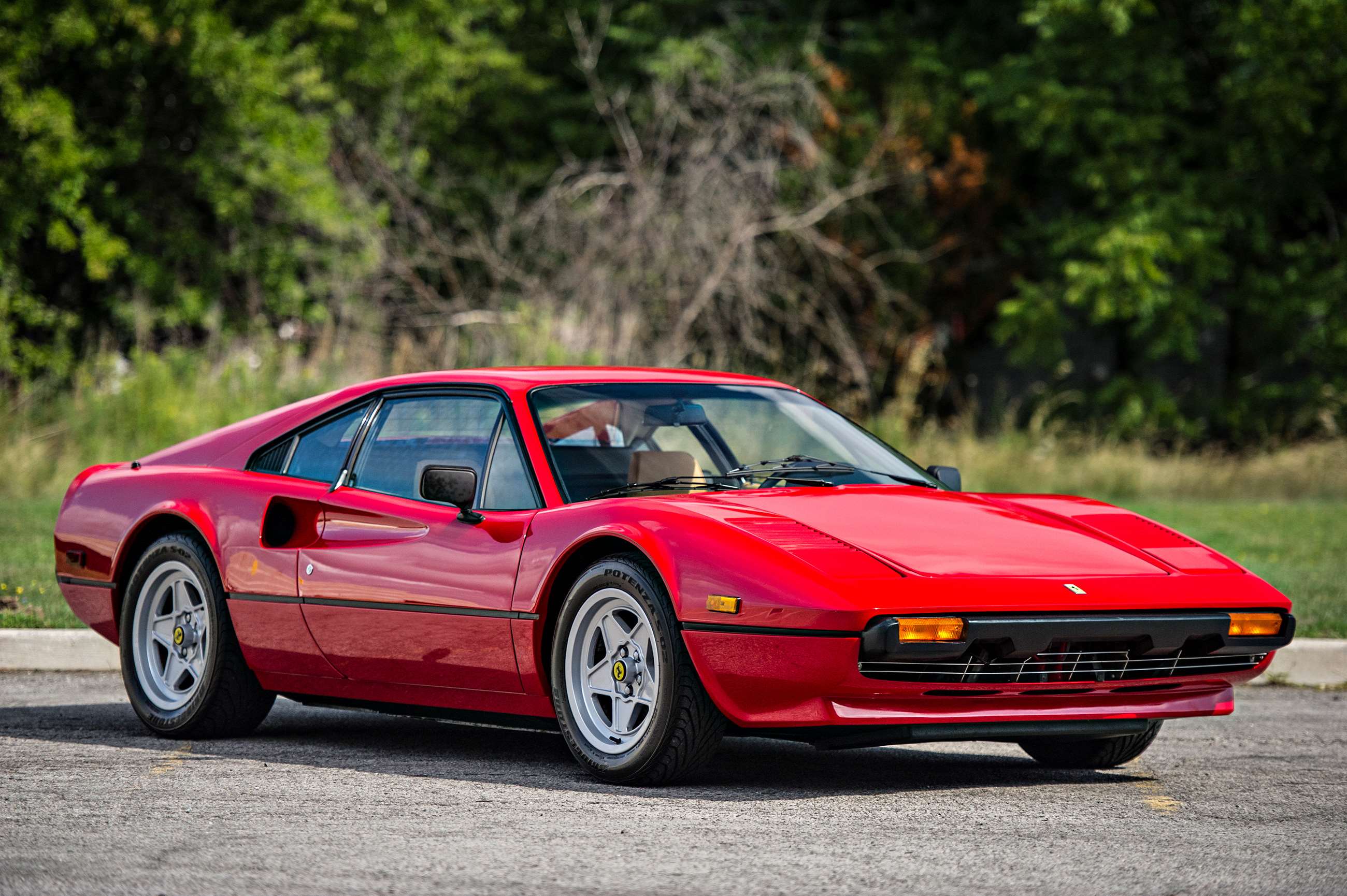 Pics Of Regular Cars